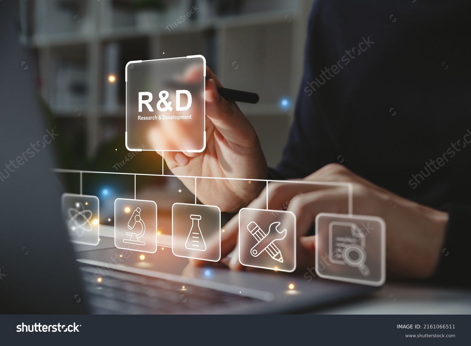 Hand Businessman Holding Pen Pointing R Stock Photo 2161066511 ... Hand Businessman Holding Pen Pointing R Stock Photo 2161066511 ...