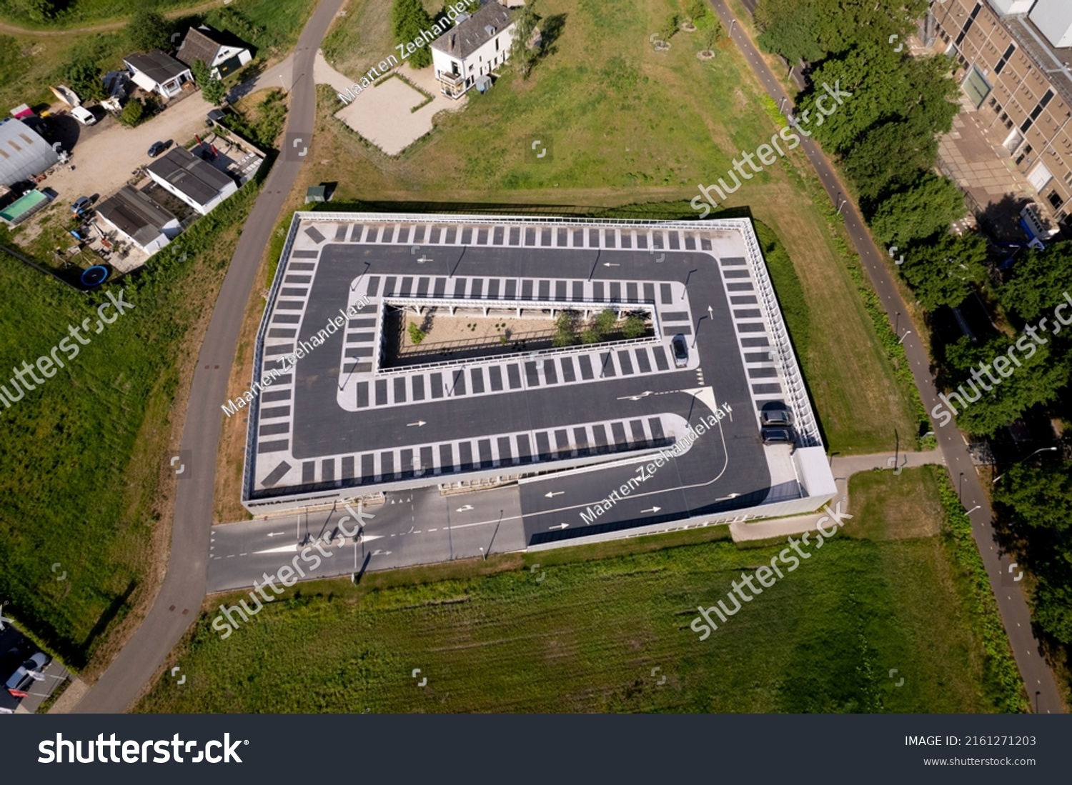 Slanted Top Down Aerial View Single Stock Photo 2161271203 | Shutterstock Slanted Top Down Aerial View Single Stock Photo 2161271203 | Shutterstock