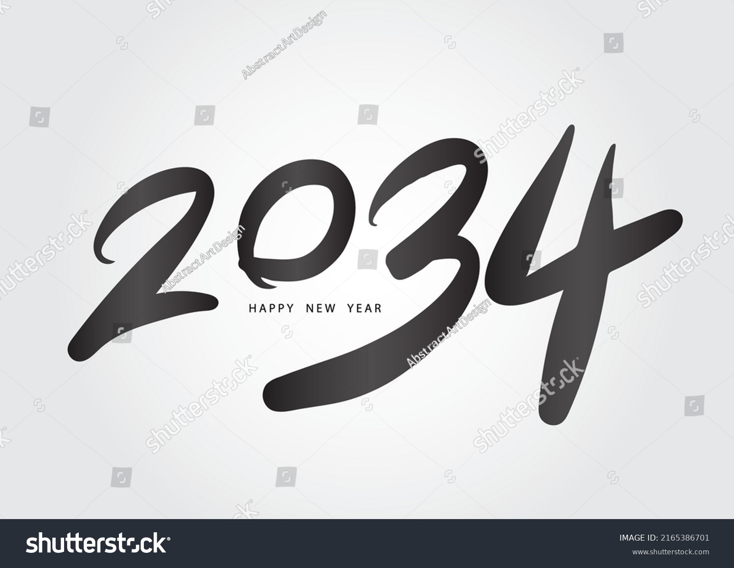2034 Year Happy New Year 2034 Stock Vector (Royalty Free) 2165386701 ... 2034 Year Happy New Year 2034 Stock Vector (Royalty Free) 2165386701 ...