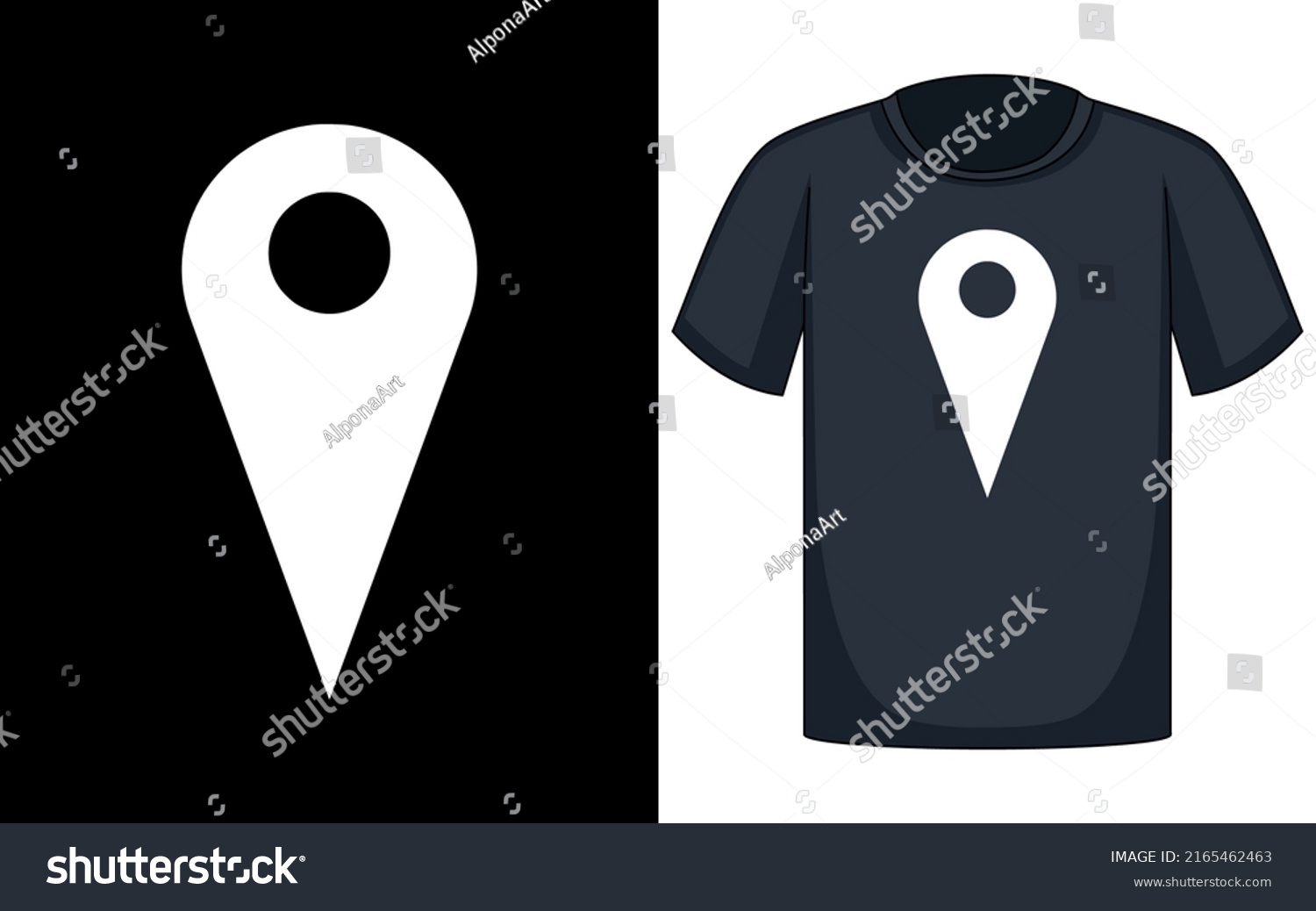 Place Map Position Navigation Gps Pin: เวกเตอร์สต็อก (ปลอดค่าลิขสิทธิ์ ... Place Map Position Navigation Gps Pin: เวกเตอร์สต็อก (ปลอดค่าลิขสิทธิ์ ...