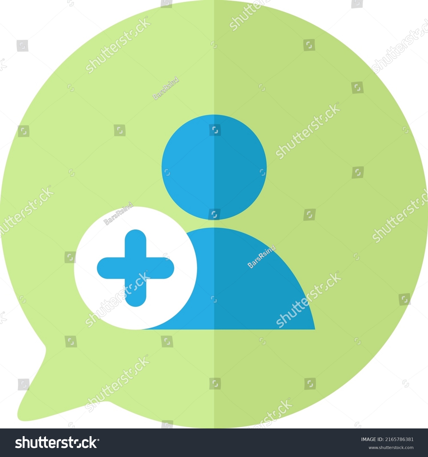 Contact Add Smartphone App Button Icon Stock Vector (Royalty Free ... Contact Add Smartphone App Button Icon Stock Vector (Royalty Free ...