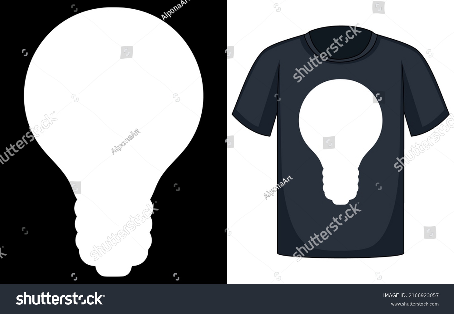 Intelligence Ai Psychology Bulb Concept Computer Stock Vector (Royalty ... Intelligence Ai Psychology Bulb Concept Computer Stock Vector (Royalty ...