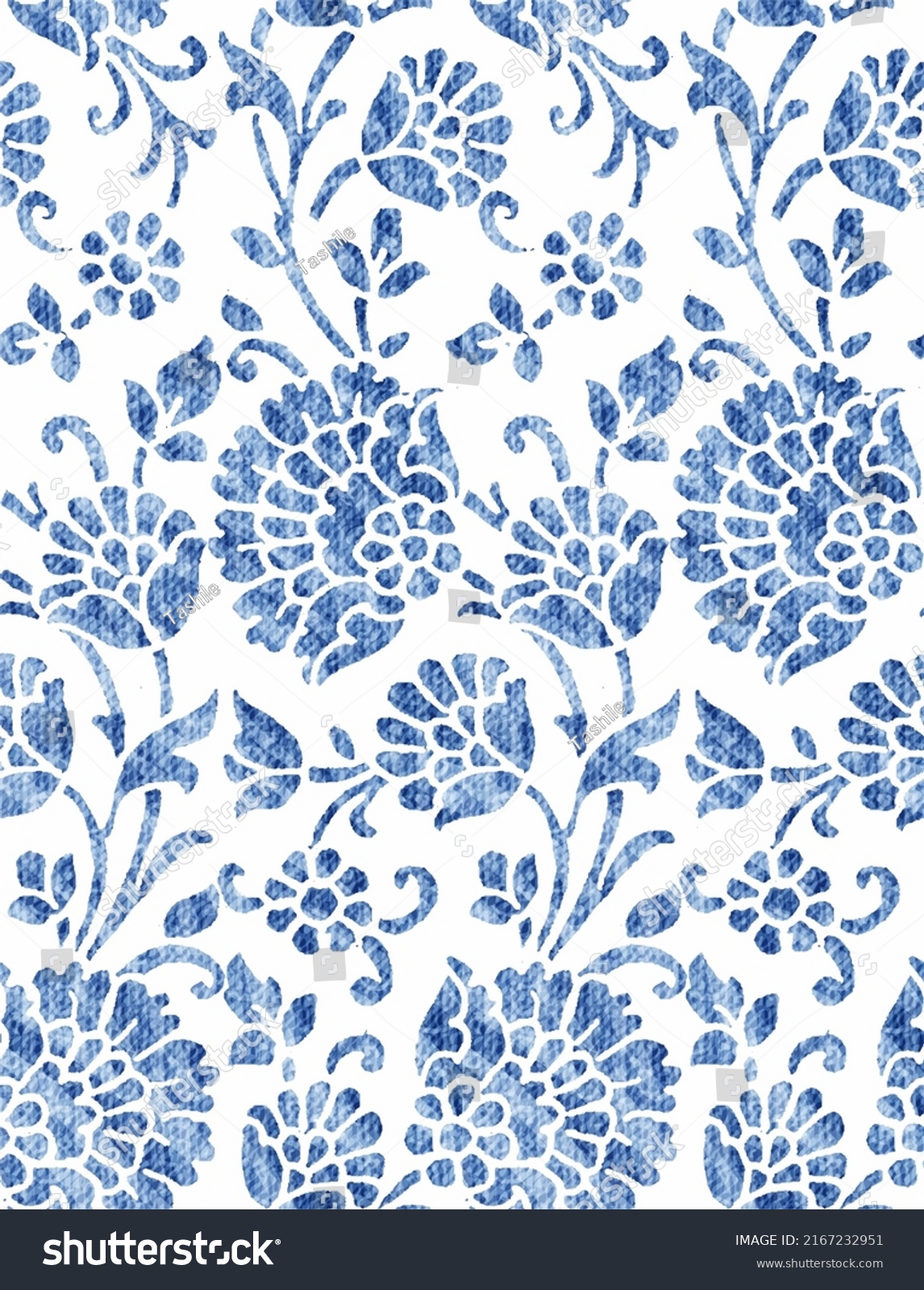 Floral Seamless Folk Pattern Ethnic Folklore Stock Vector (Royalty Free ... Floral Seamless Folk Pattern Ethnic Folklore Stock Vector (Royalty Free ...