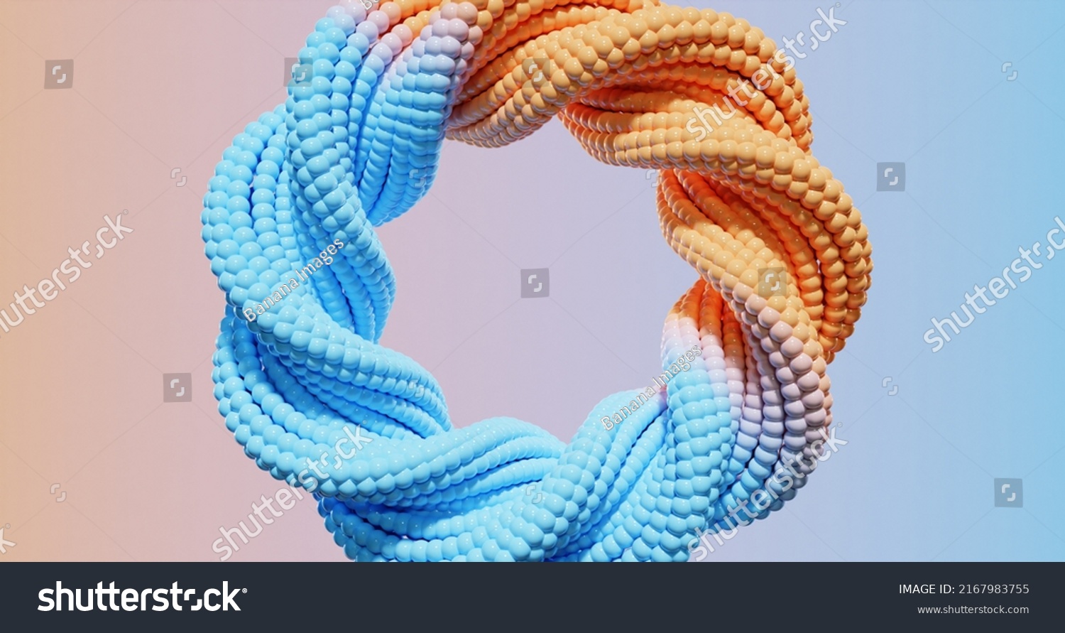 Orange Blue Abstract Shape Background Wallpaper Stock Illustration ... Orange Blue Abstract Shape Background Wallpaper Stock Illustration ...