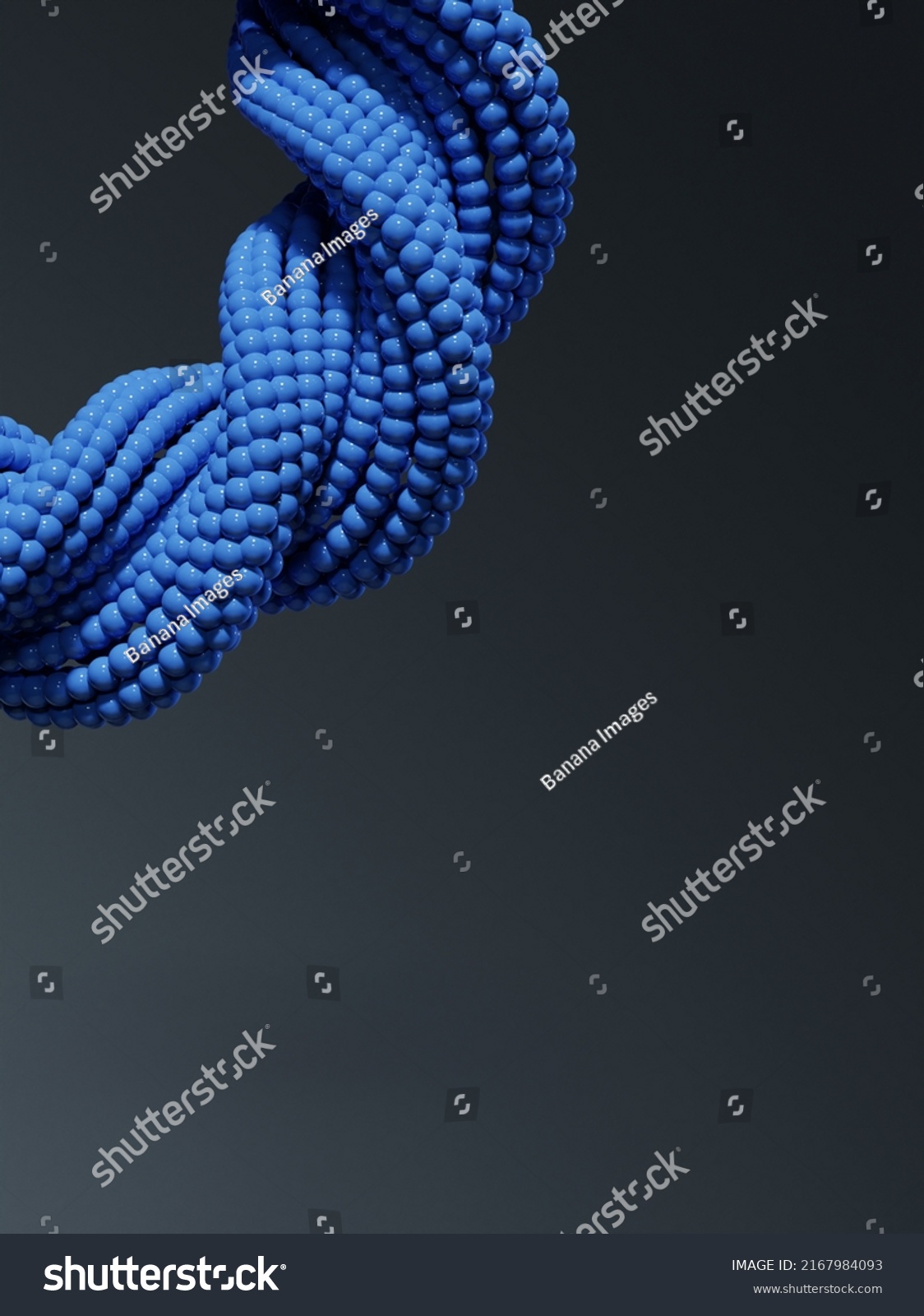 Blue Black Abstract Shape Background Wallpaper Stock Illustration ... Blue Black Abstract Shape Background Wallpaper Stock Illustration ...