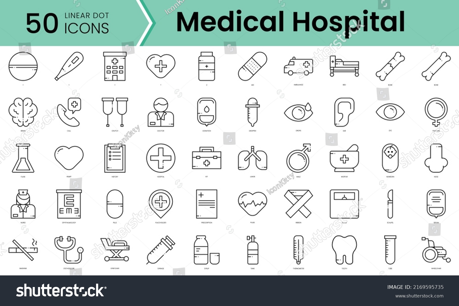 70.441 Afbeeldingen Voor Clipart Medical: Afbeeldingen, Stockfoto‘s En