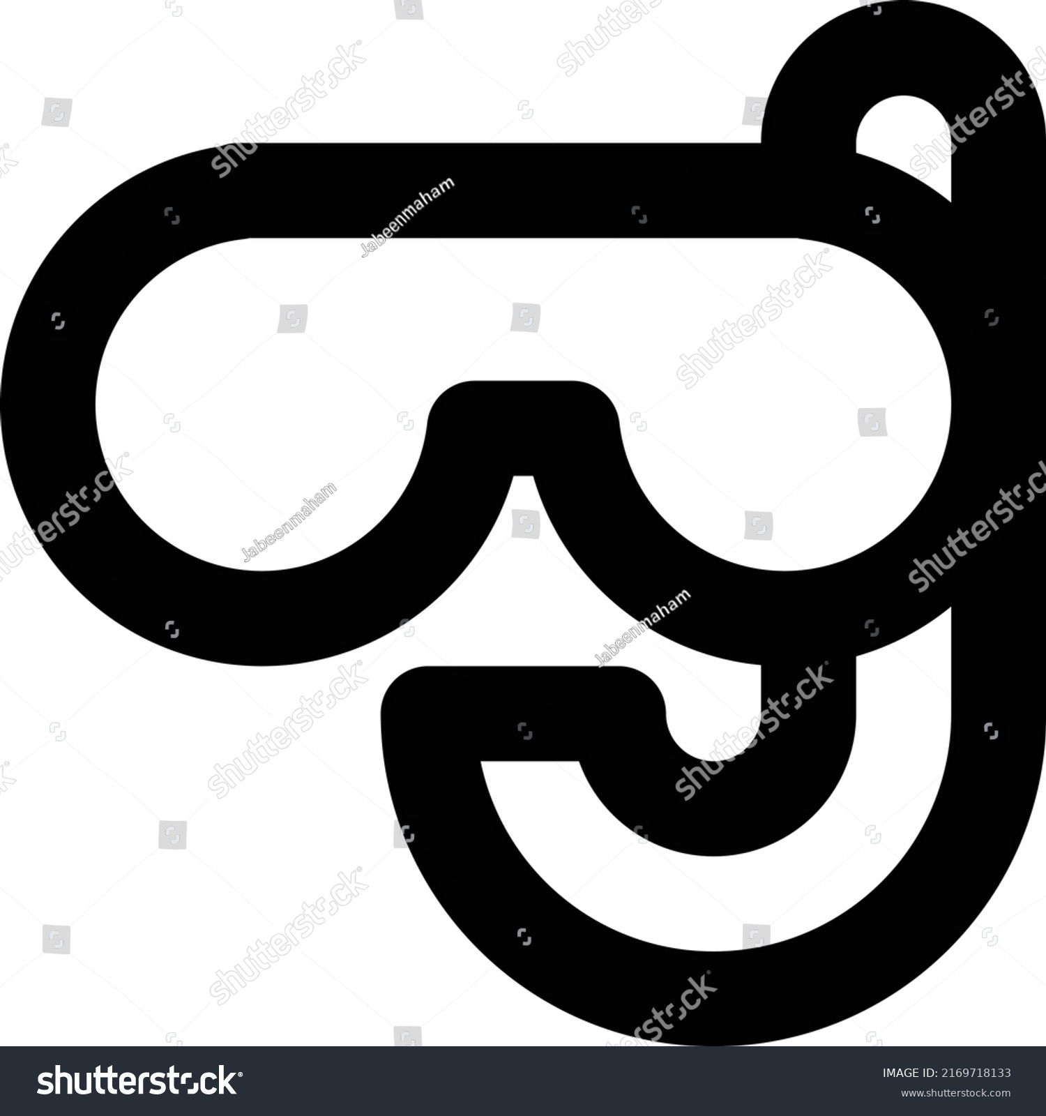 Diving Ui Ux Icon App Design Stock Vector (Royalty Free) 2169718133 ... Diving Ui Ux Icon App Design Stock Vector (Royalty Free) 2169718133 ...