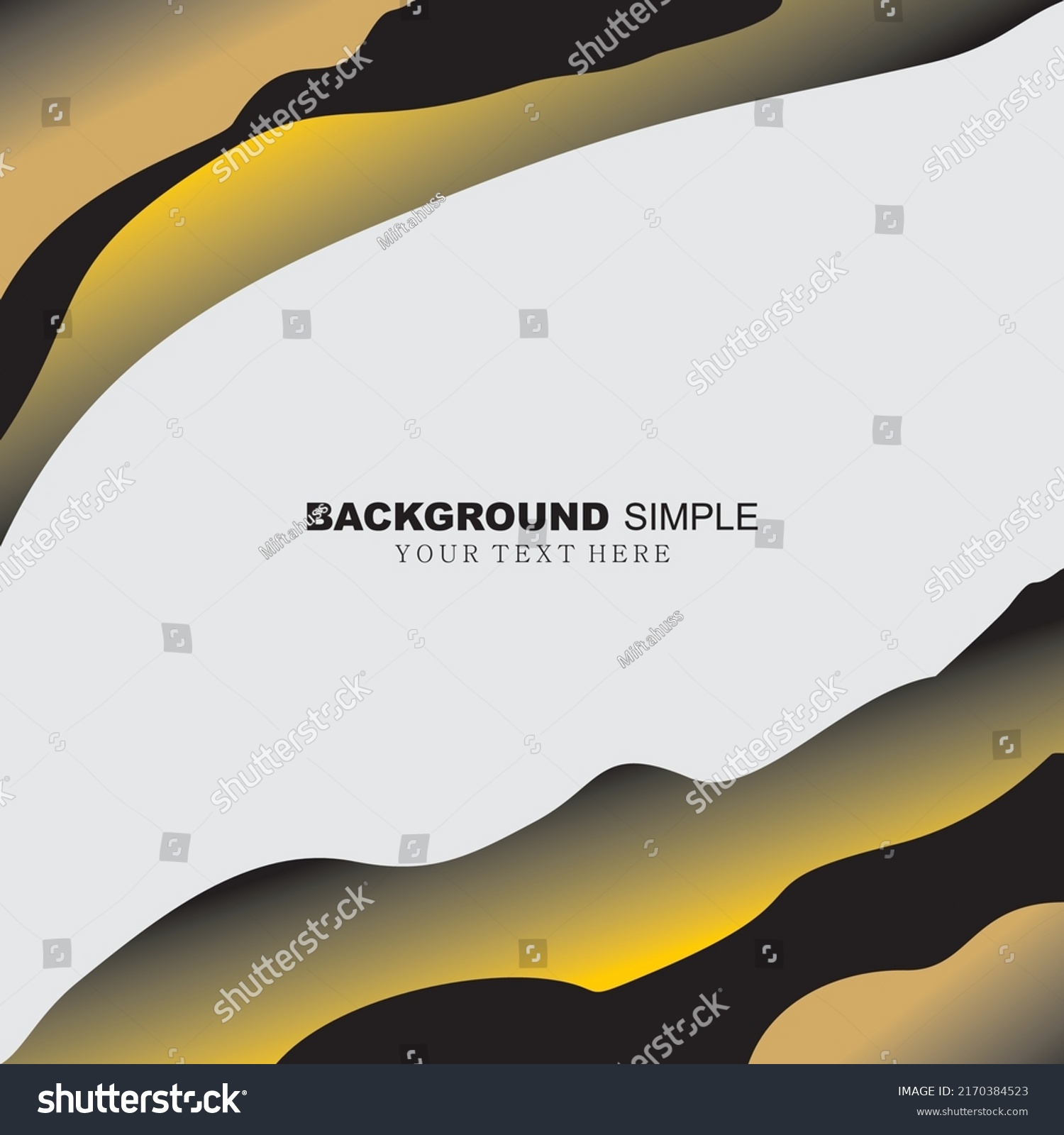 Simple Background Vector Art Icons Graphic Stock Vector (Royalty Free ... Simple Background Vector Art Icons Graphic Stock Vector (Royalty Free ...