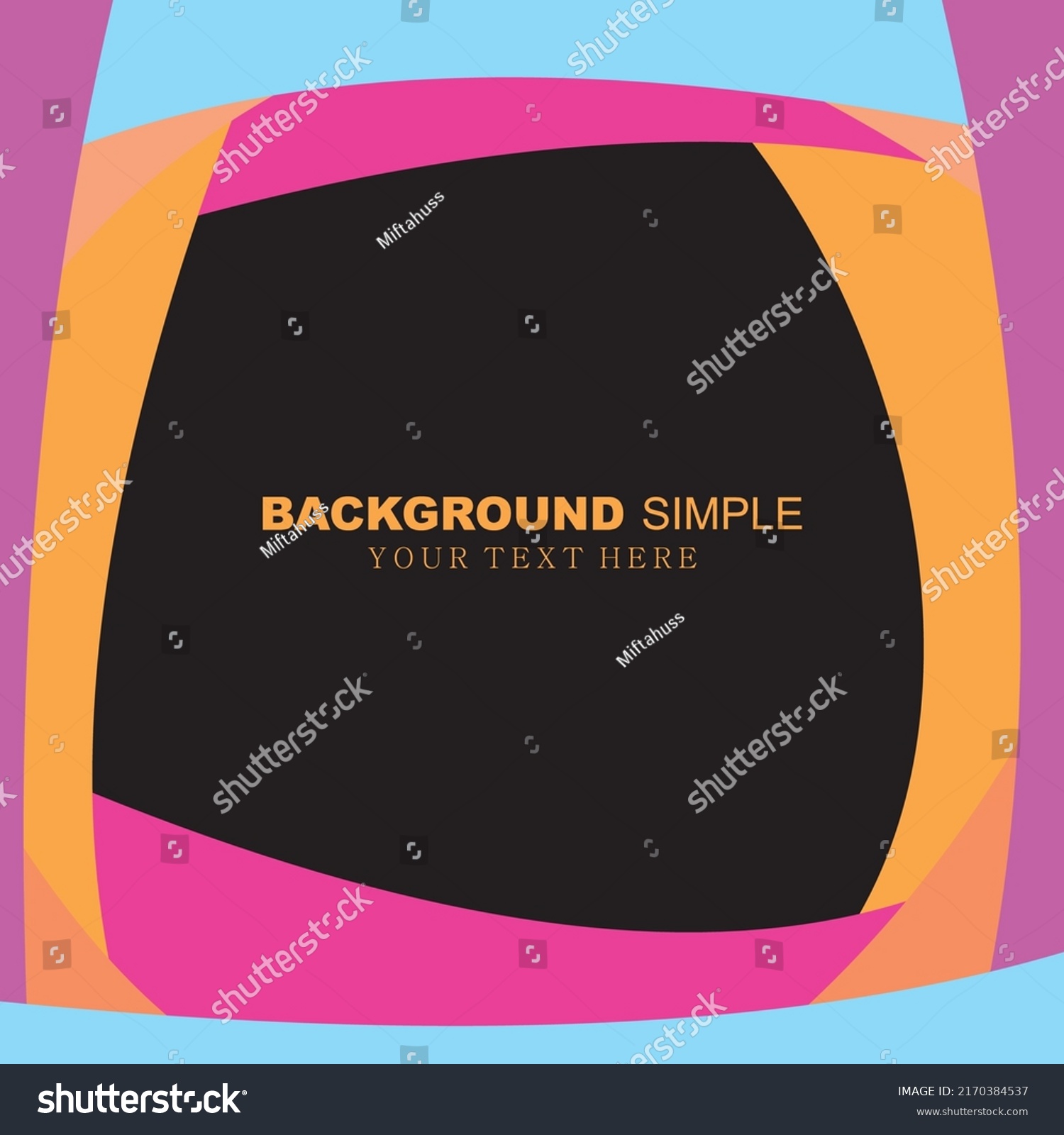 Simple Background Vector Art Icons Graphic Stock Vector (Royalty Free ... Simple Background Vector Art Icons Graphic Stock Vector (Royalty Free ...