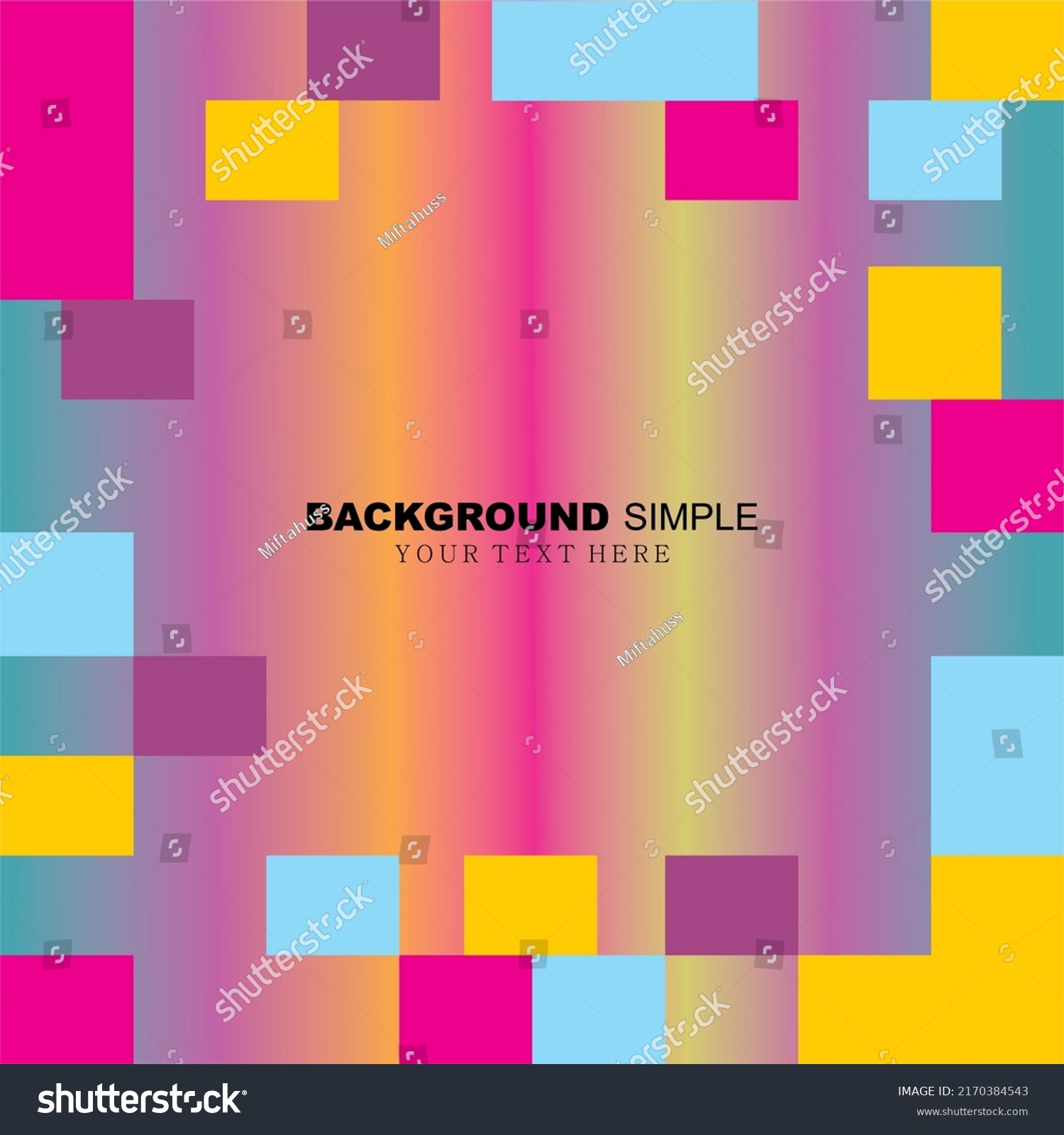 Simple Background Vector Art Icons Graphic Stock Vector (Royalty Free ... Simple Background Vector Art Icons Graphic Stock Vector (Royalty Free ...