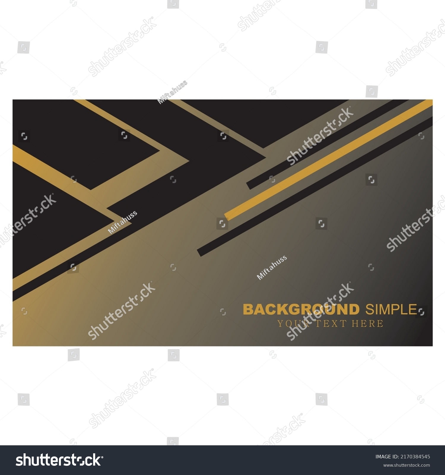 Simple Background Vector Art Icons Graphic Stock Vector (Royalty Free ... Simple Background Vector Art Icons Graphic Stock Vector (Royalty Free ...