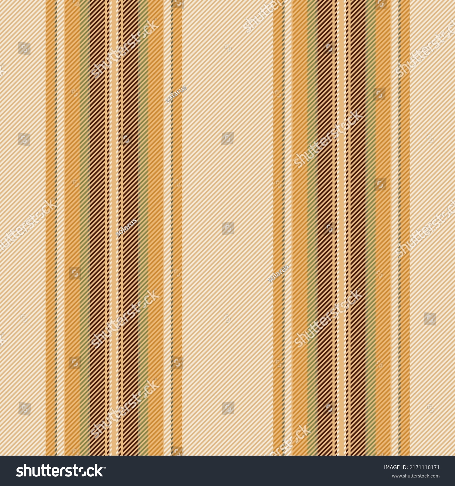 Vertical Lines Stripe Pattern Vector Stripes Stock Vector (Royalty Free ...