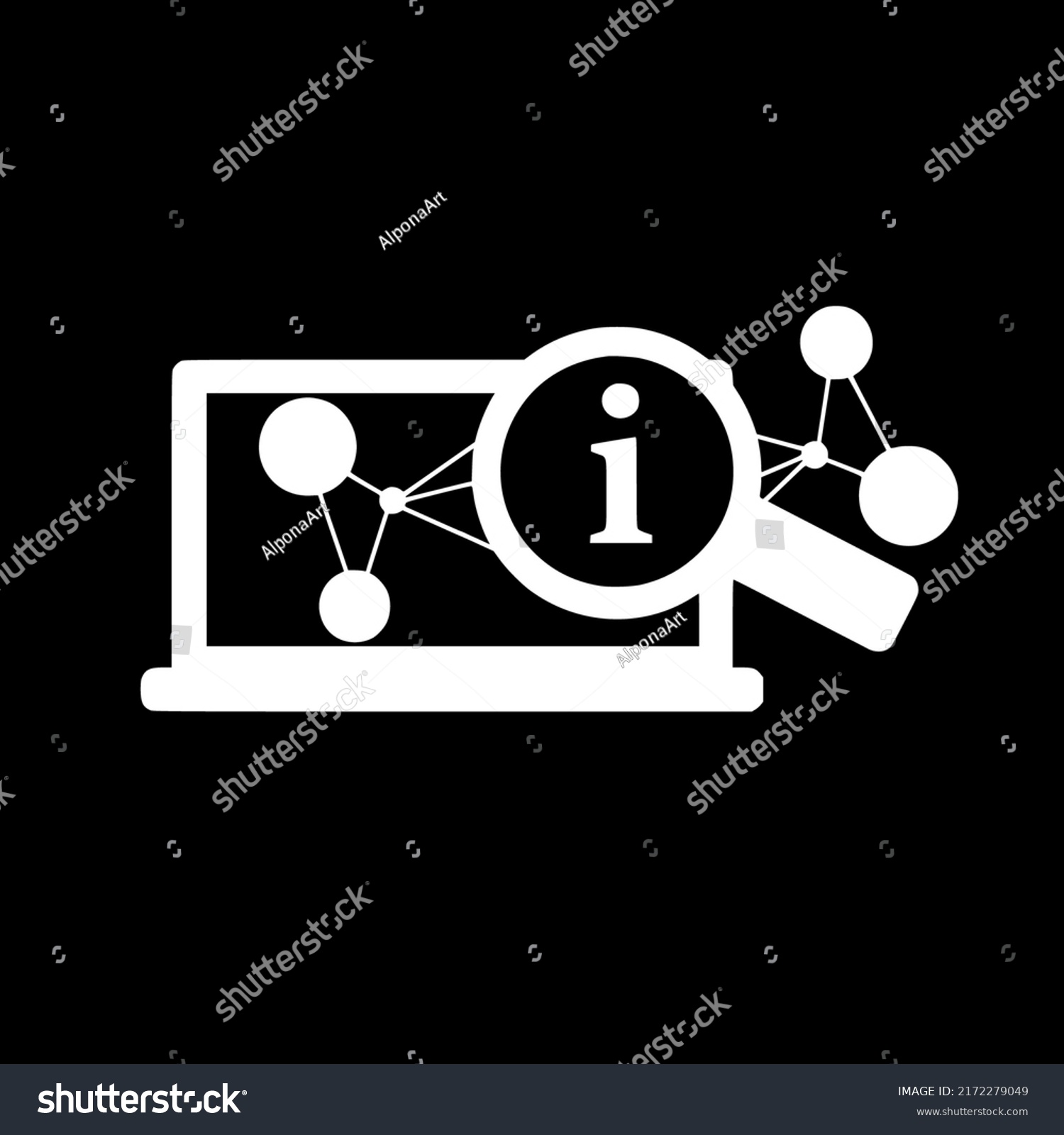 Graphics Modern Info Media Virtual Website Stock Vector (Royalty Free ... Graphics Modern Info Media Virtual Website Stock Vector (Royalty Free ...