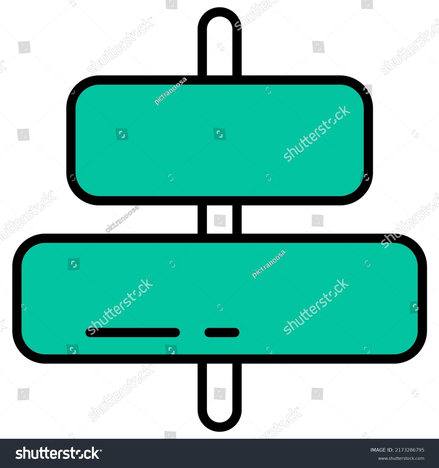 Spacing Alignment Transparent Background: เวกเตอร์สต็อก (ปลอดค่า ... Spacing Alignment Transparent Background: เวกเตอร์สต็อก (ปลอดค่า ...