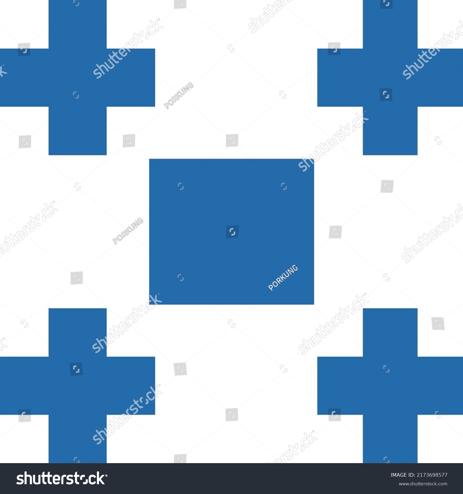 Blue Plus Sign Four Corner Square Stock Illustration 2173698577 ... Blue Plus Sign Four Corner Square Stock Illustration 2173698577 ...