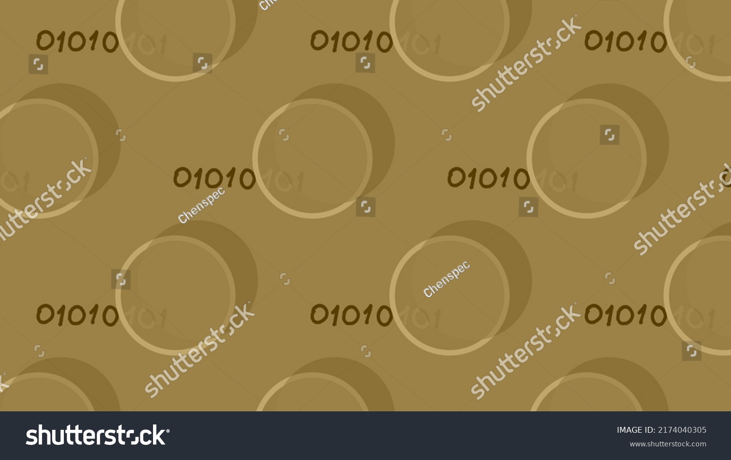 Programming Computer Language Binary Code Containing Stock Illustration ... Programming Computer Language Binary Code Containing Stock Illustration ...