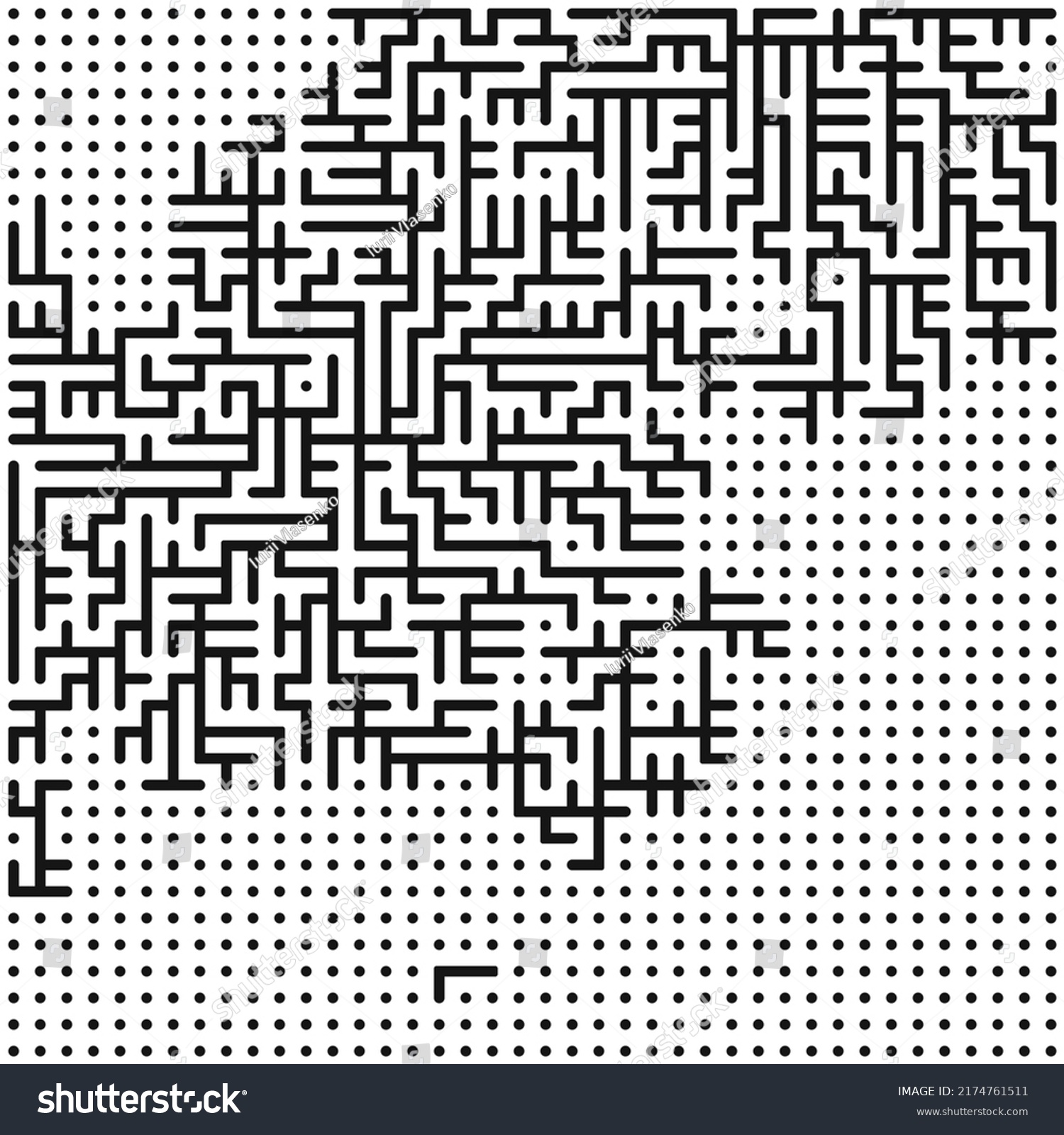 Albertlaszlo Barabasi Algorithm Network Visualization Implementation ... Albertlaszlo Barabasi Algorithm Network Visualization Implementation ...