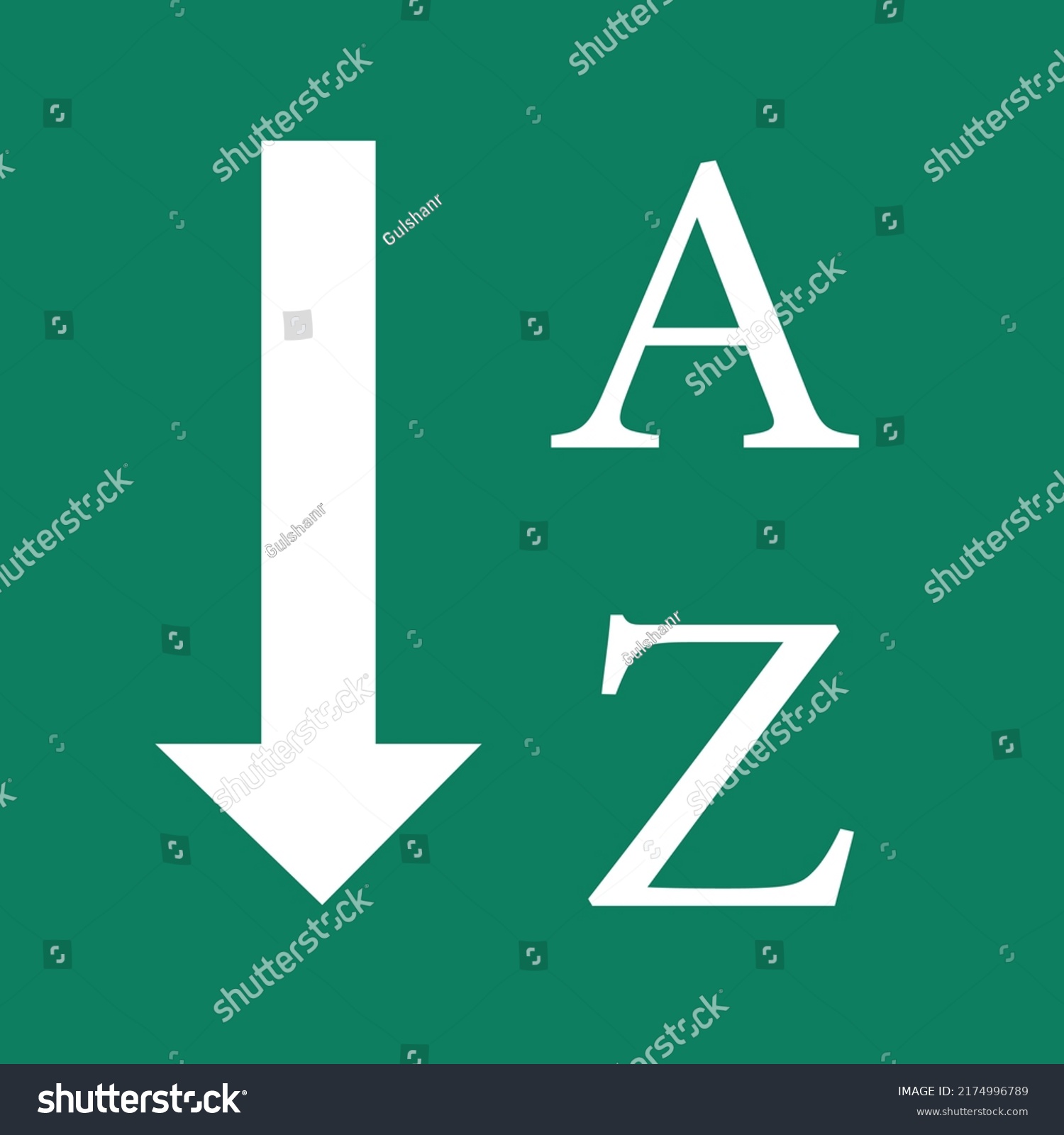 Sort Column Alphabetic Order Spread Sheet Stock Vector (Royalty Free ... Sort Column Alphabetic Order Spread Sheet Stock Vector (Royalty Free ...