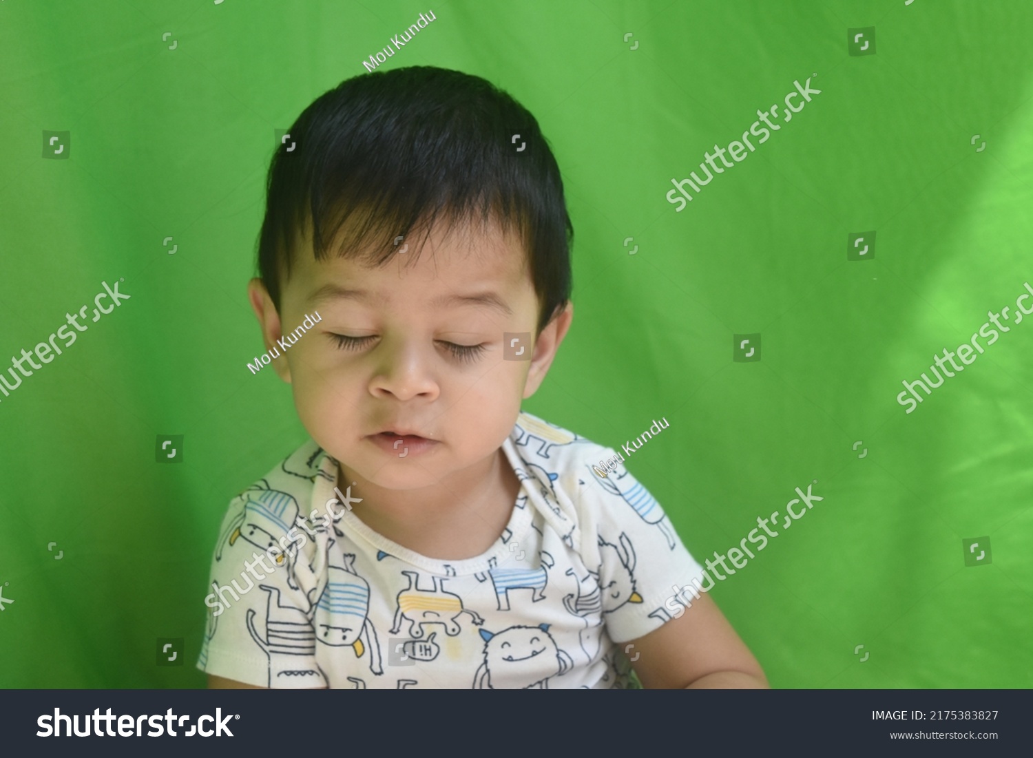 Cute Indian Little Baby Boy Face Stock Photo 2175383827 | Shutterstock Cute Indian Little Baby Boy Face Stock Photo 2175383827 | Shutterstock