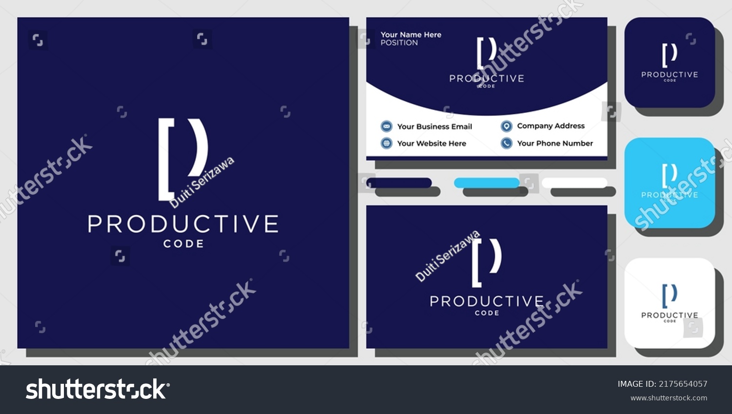 Initial Letter P Icon Simple Letter Stock Vector (Royalty Free ... Initial Letter P Icon Simple Letter Stock Vector (Royalty Free ...