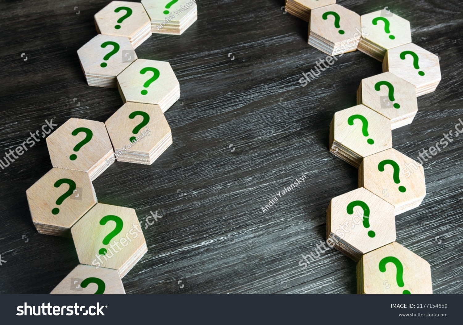 445 Unknown Causes Images, Stock Photos & Vectors | Shutterstock