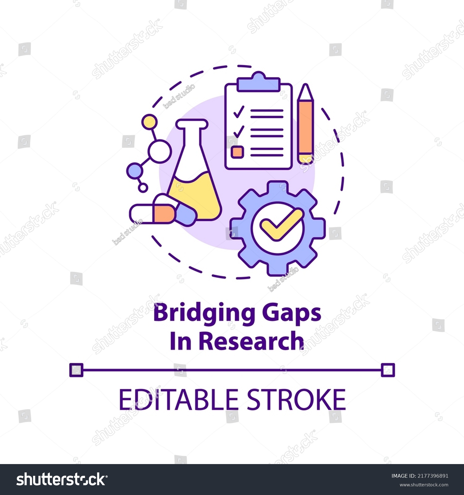 105件の「Bridging healthcare gap」の画像、写真素材、ベクター画像 | Shutterstock 105件の「Bridging healthcare gap」の画像、写真素材、ベクター画像 | Shutterstock