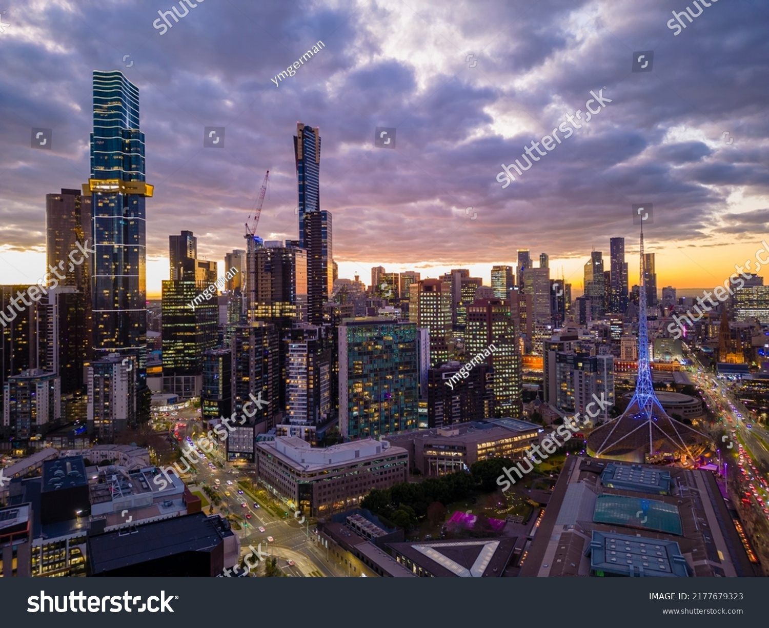 2,628 Melbourne City Aerial Images, Stock Photos & Vectors | Shutterstock 2,628 Melbourne City Aerial Images, Stock Photos & Vectors | Shutterstock