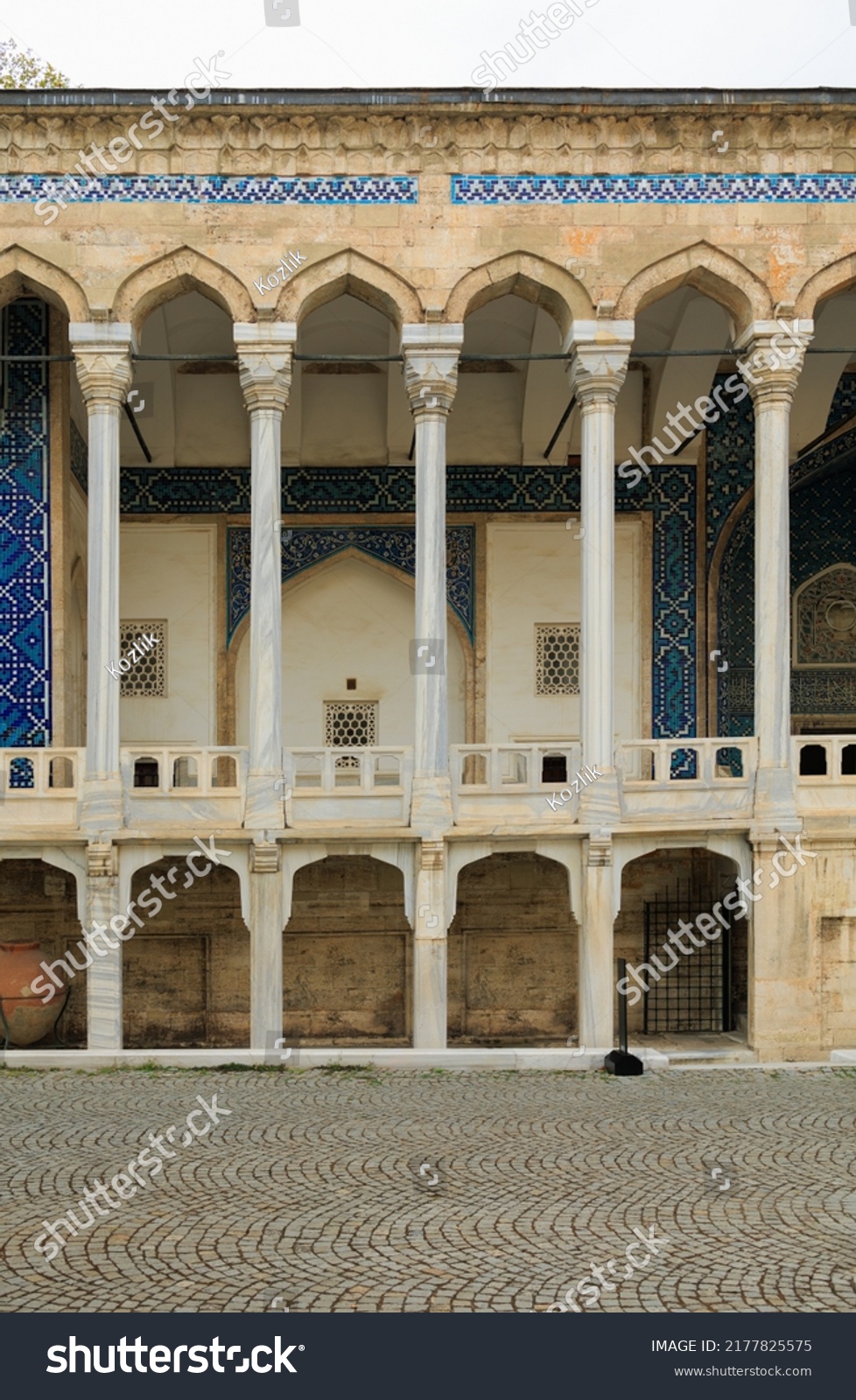 Elements Architecture Buildings Ancient Arches Columns Stock Photo ... Elements Architecture Buildings Ancient Arches Columns Stock Photo ...