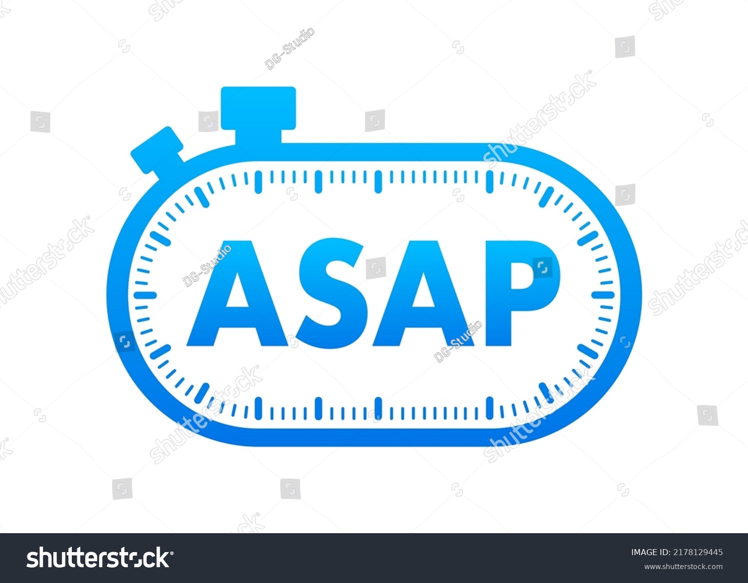 Asap Soon Possible Online Advertising Vector Stock Vector (Royalty Free ... Asap Soon Possible Online Advertising Vector Stock Vector (Royalty Free ...
