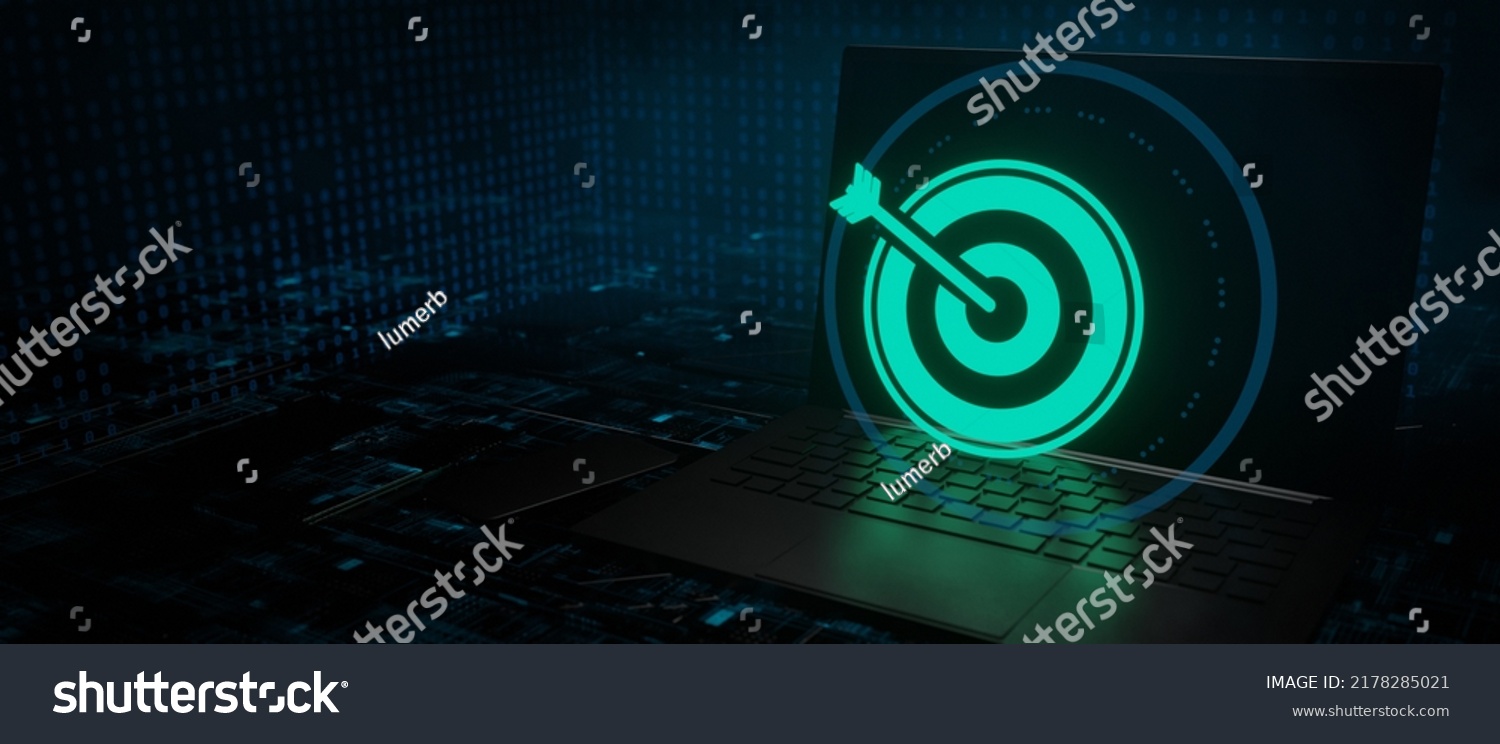 Smart Goal Setting Dart Hit Center Stock Illustration 2178285021 ... Smart Goal Setting Dart Hit Center Stock Illustration 2178285021 ...