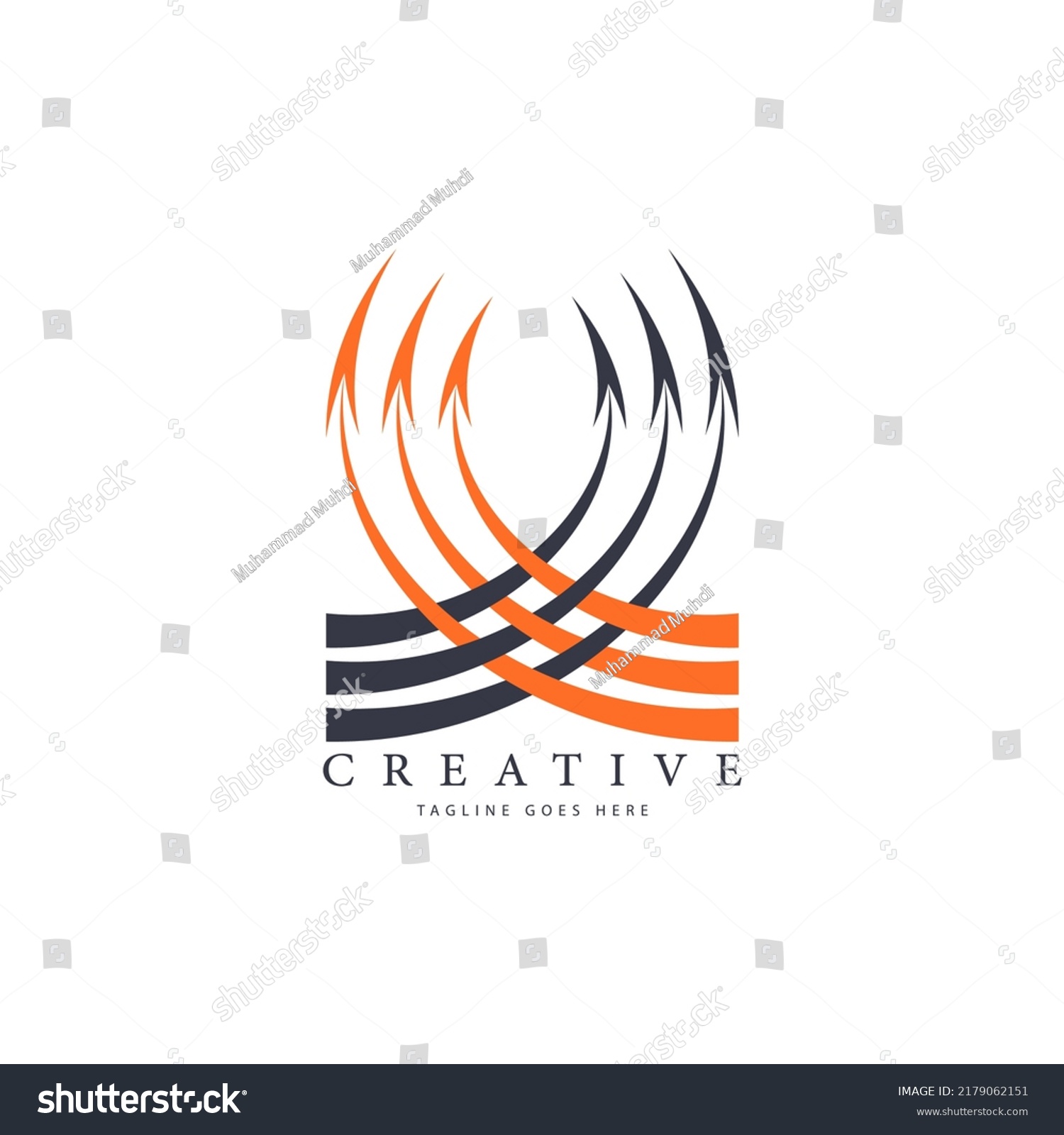 Growth Plane Sky Increase Capital Icon Stock Vector (Royalty Free ... Growth Plane Sky Increase Capital Icon Stock Vector (Royalty Free ...