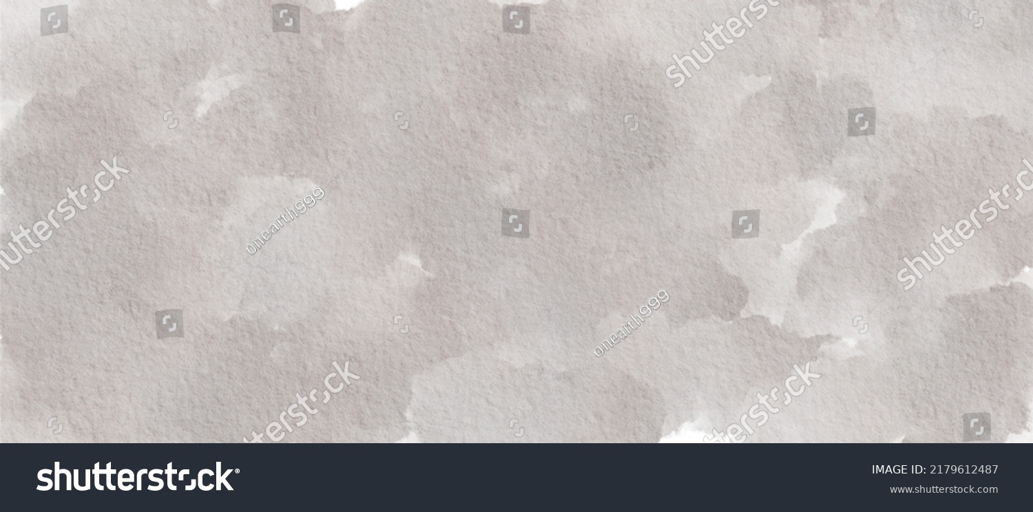 Gray Pastel Watercolor Paint Stain Rectangle Stock Illustration ... Gray Pastel Watercolor Paint Stain Rectangle Stock Illustration ...