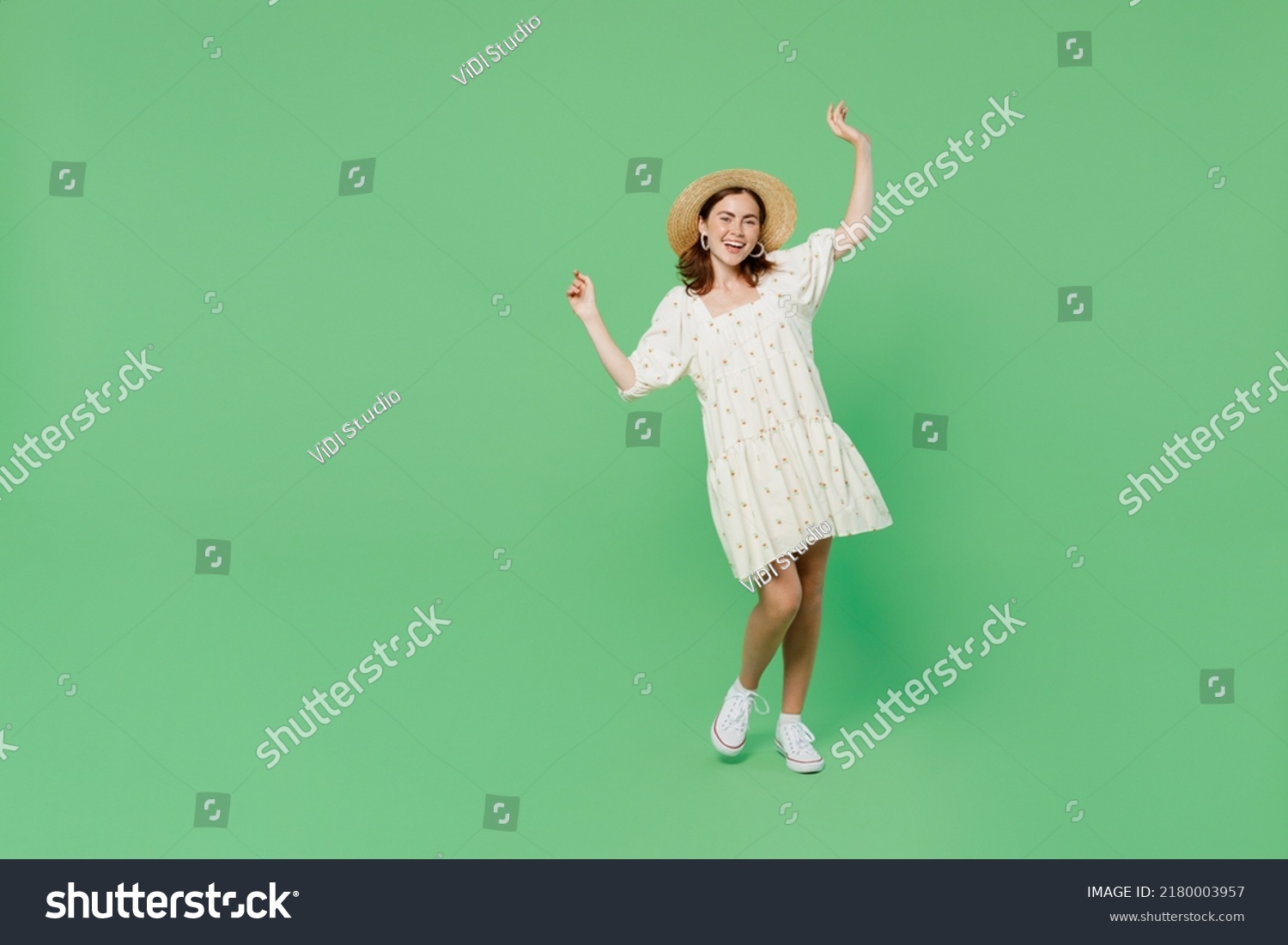 Full Body Young Happy Smiling Fun Stock Photo 2180003957 | Shutterstock Full Body Young Happy Smiling Fun Stock Photo 2180003957 | Shutterstock
