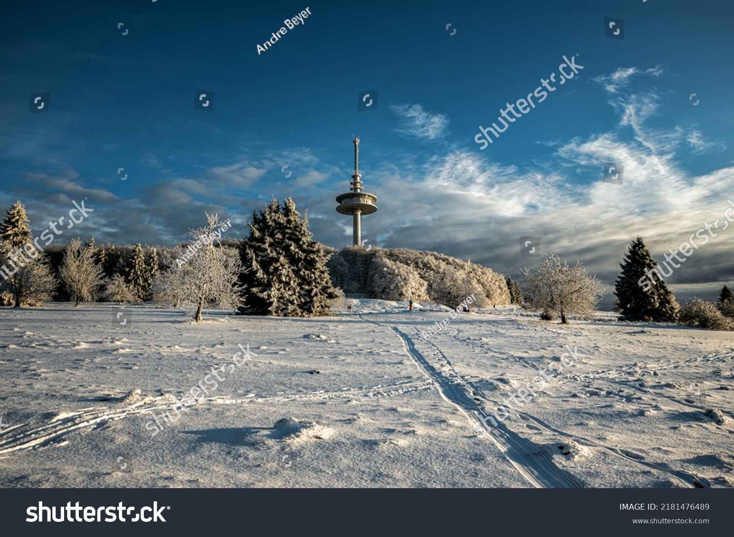 Walking Winter Wonderland Stock Photo 2181476489 | Shutterstock Walking Winter Wonderland Stock Photo 2181476489 | Shutterstock