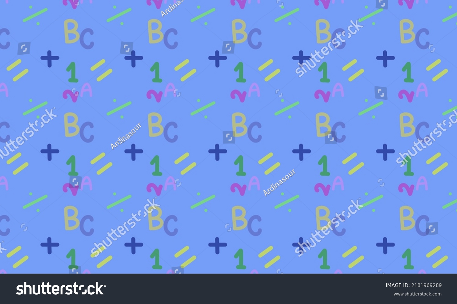 Copy Space Mixed Alphabets Numbers Signs Stock Illustration 2181969289 ... Copy Space Mixed Alphabets Numbers Signs Stock Illustration 2181969289 ...