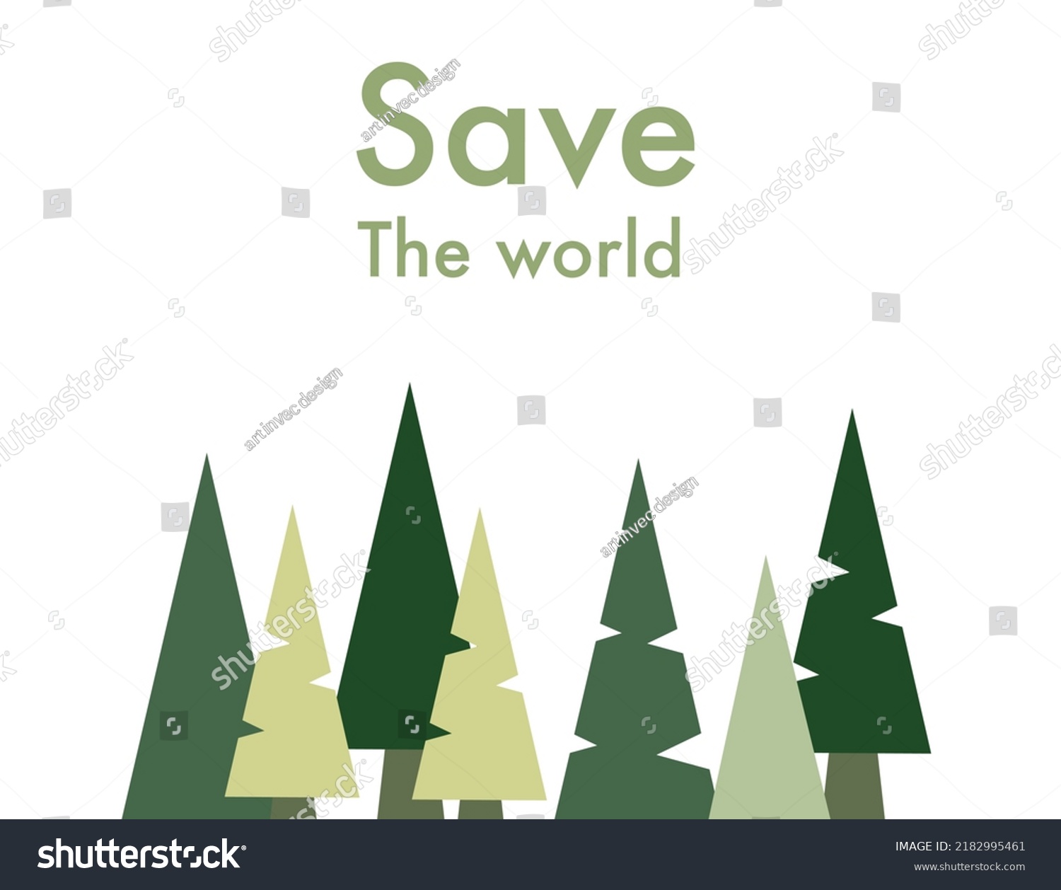 Earth Vector Design Environment Ozone Earth Stock Vector (Royalty Free ... Earth Vector Design Environment Ozone Earth Stock Vector (Royalty Free ...