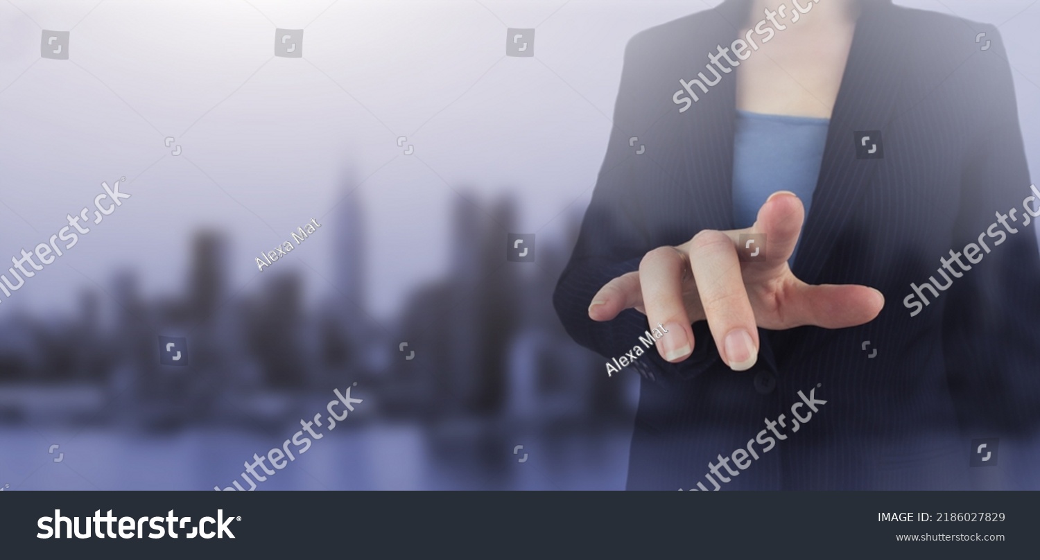 Innovation Network Big Data Internet Concept Stock Photo 2186027829 ... Innovation Network Big Data Internet Concept Stock Photo 2186027829 ...