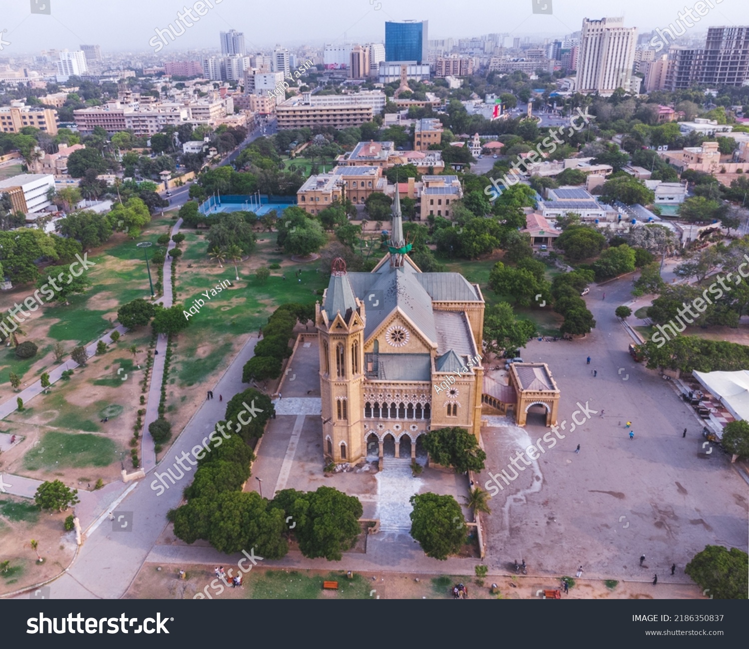 Karachi Pakistan 2022 Aerial Photograph Cityscape Stock Photo ... Karachi Pakistan 2022 Aerial Photograph Cityscape Stock Photo ...