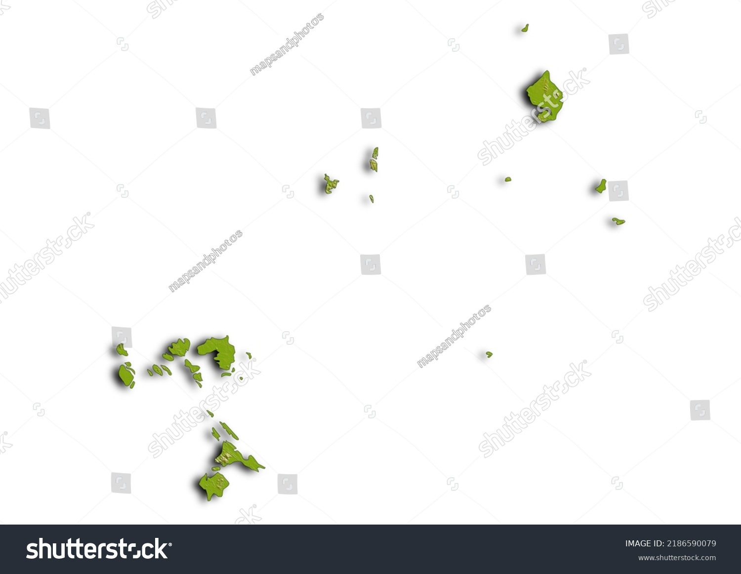 Kepulauan Riau Indonesia Map Shaded Relief Stock Illustration ... Kepulauan Riau Indonesia Map Shaded Relief Stock Illustration ...