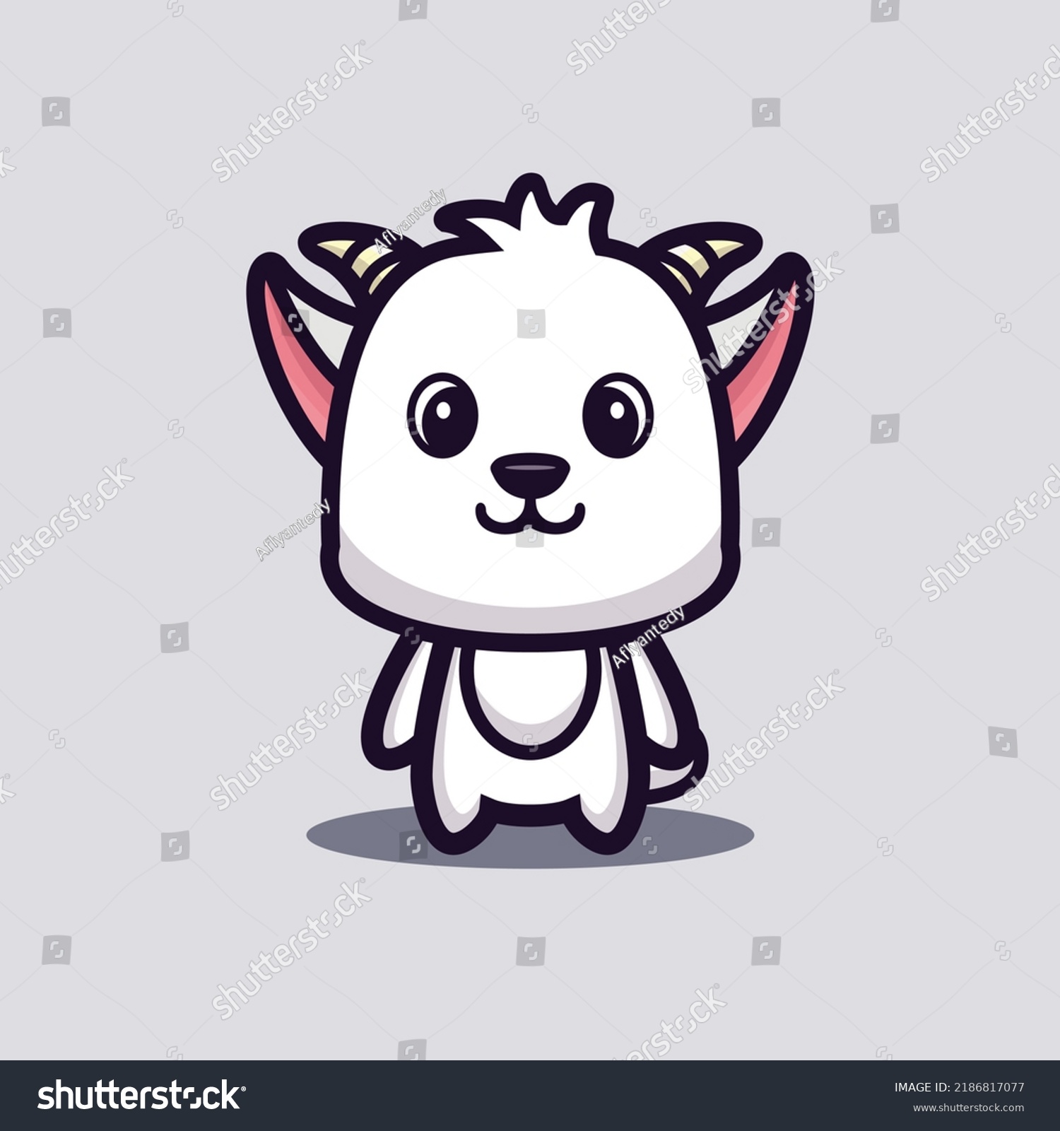 Art Illustration Symbol Icon Mascot Animal Stock Vector (Royalty Free ... Art Illustration Symbol Icon Mascot Animal Stock Vector (Royalty Free ...