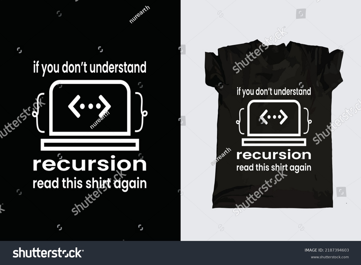 Best Computer Programmer Programming Coder Svg Stock Vector Royalty Free 2187394603 Shutterstock 8097