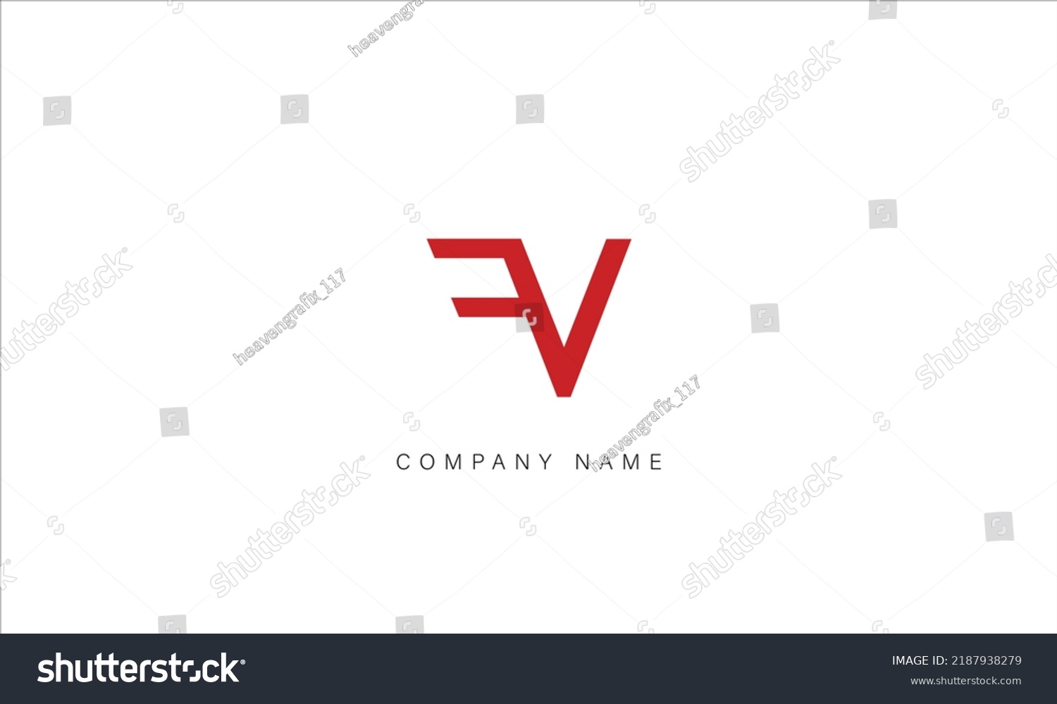 Fv Vf Alphabet Letters Logo Monogram Stock Vector (Royalty Free ... Fv Vf Alphabet Letters Logo Monogram Stock Vector (Royalty Free ...