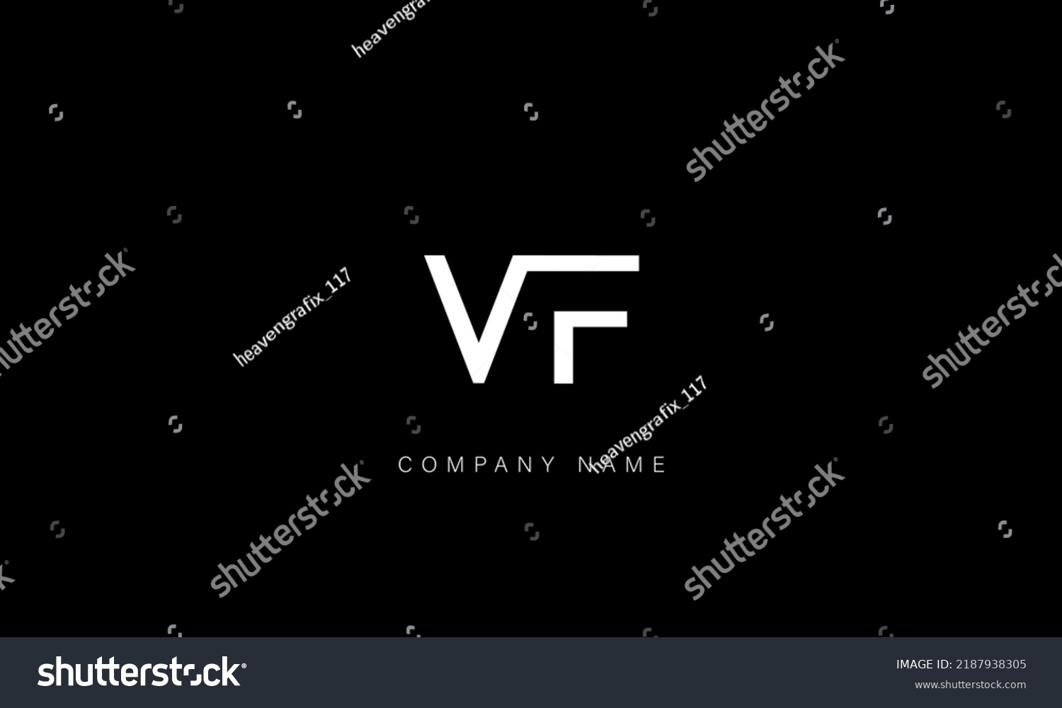 Fv Vf Alphabet Letters Logo Monogram Stock Vector (Royalty Free ... Fv Vf Alphabet Letters Logo Monogram Stock Vector (Royalty Free ...