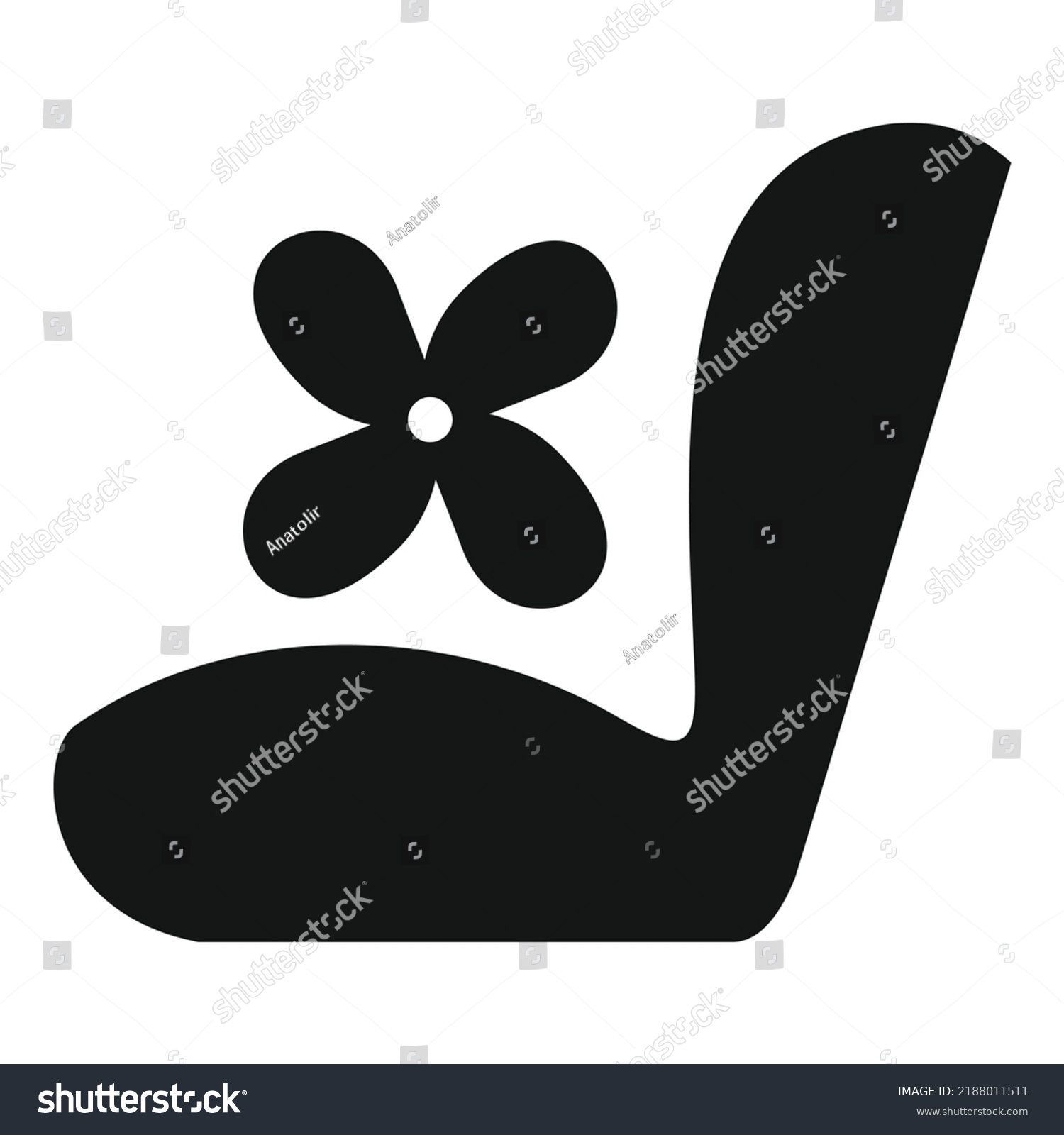 Seat Air Vent Icon Simple Vector Stock Vector (Royalty Free) 2188011511 ... Seat Air Vent Icon Simple Vector Stock Vector (Royalty Free) 2188011511 ...