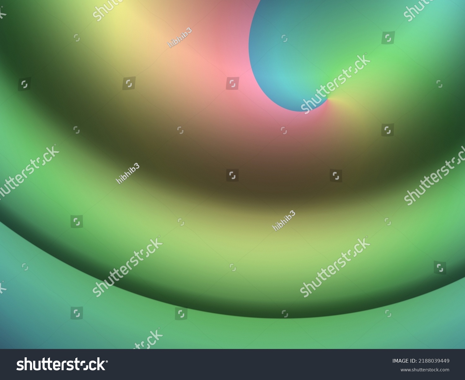 Spiral Gradient Background Layout Design Mobile 库存插图 2188039449 ... Spiral Gradient Background Layout Design Mobile 库存插图 2188039449 ...