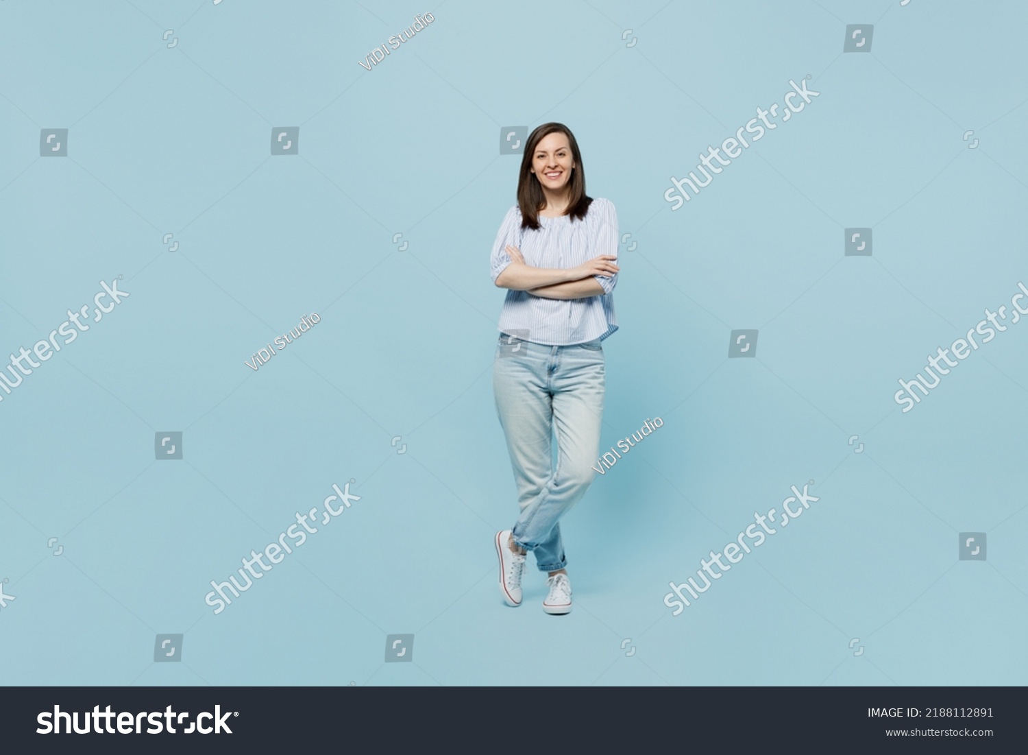 Full Body Young Happy Smiling Fun Stock Photo 2188112891 | Shutterstock Full Body Young Happy Smiling Fun Stock Photo 2188112891 | Shutterstock