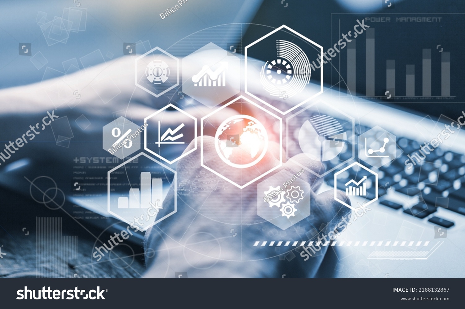 Operational Excellence Concept Productivity Excellence Process Stock ... Operational Excellence Concept Productivity Excellence Process Stock ...