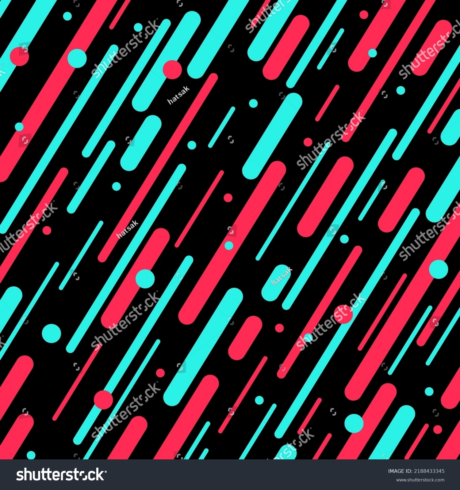 Futuristic Blue Red Gradient Vector Black Stock Vector (Royalty Free ... Futuristic Blue Red Gradient Vector Black Stock Vector (Royalty Free ...