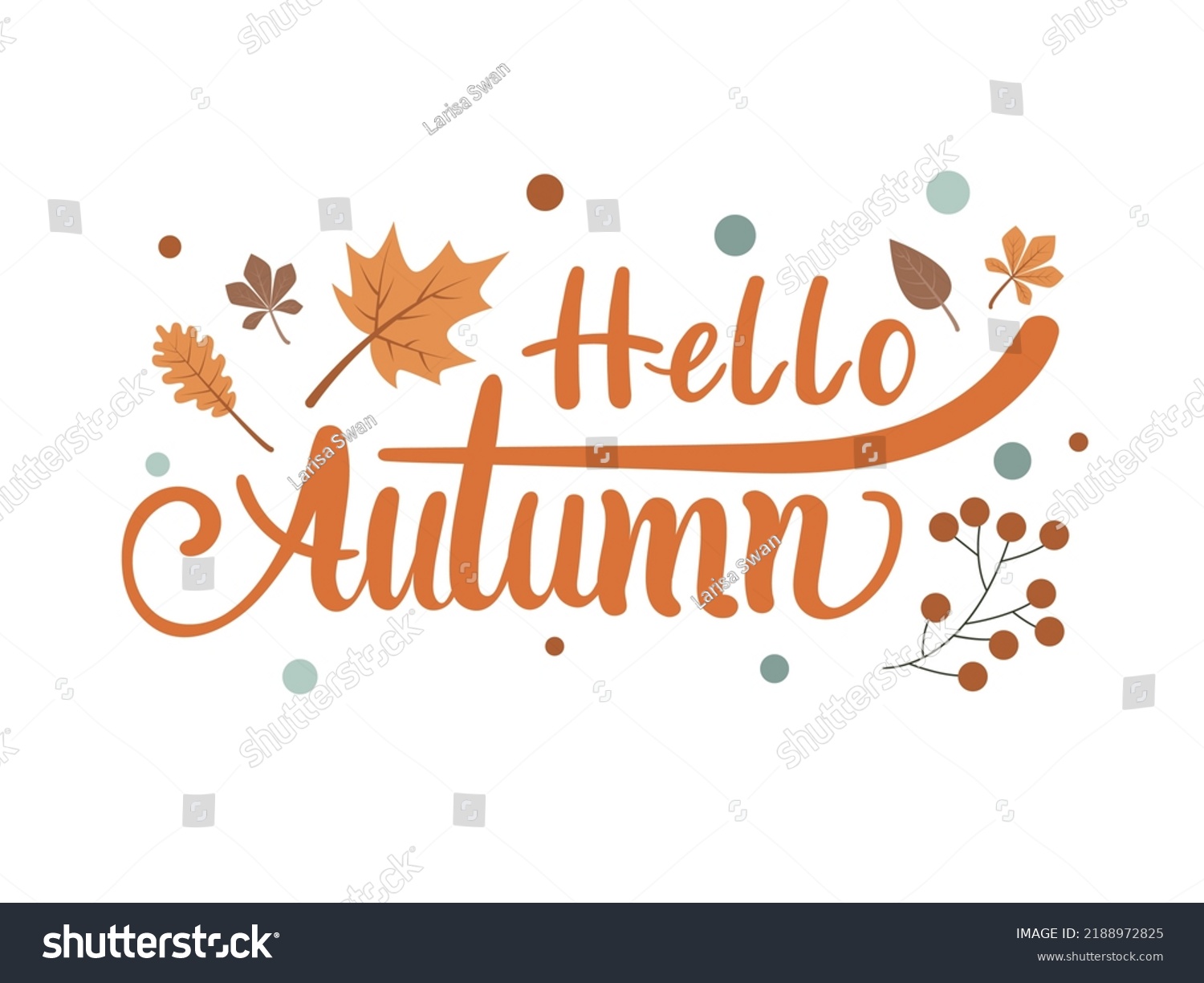 Vector Hand Written Lettering Quote Hello Stock Vector (Royalty Free ... Vector Hand Written Lettering Quote Hello Stock Vector (Royalty Free ...
