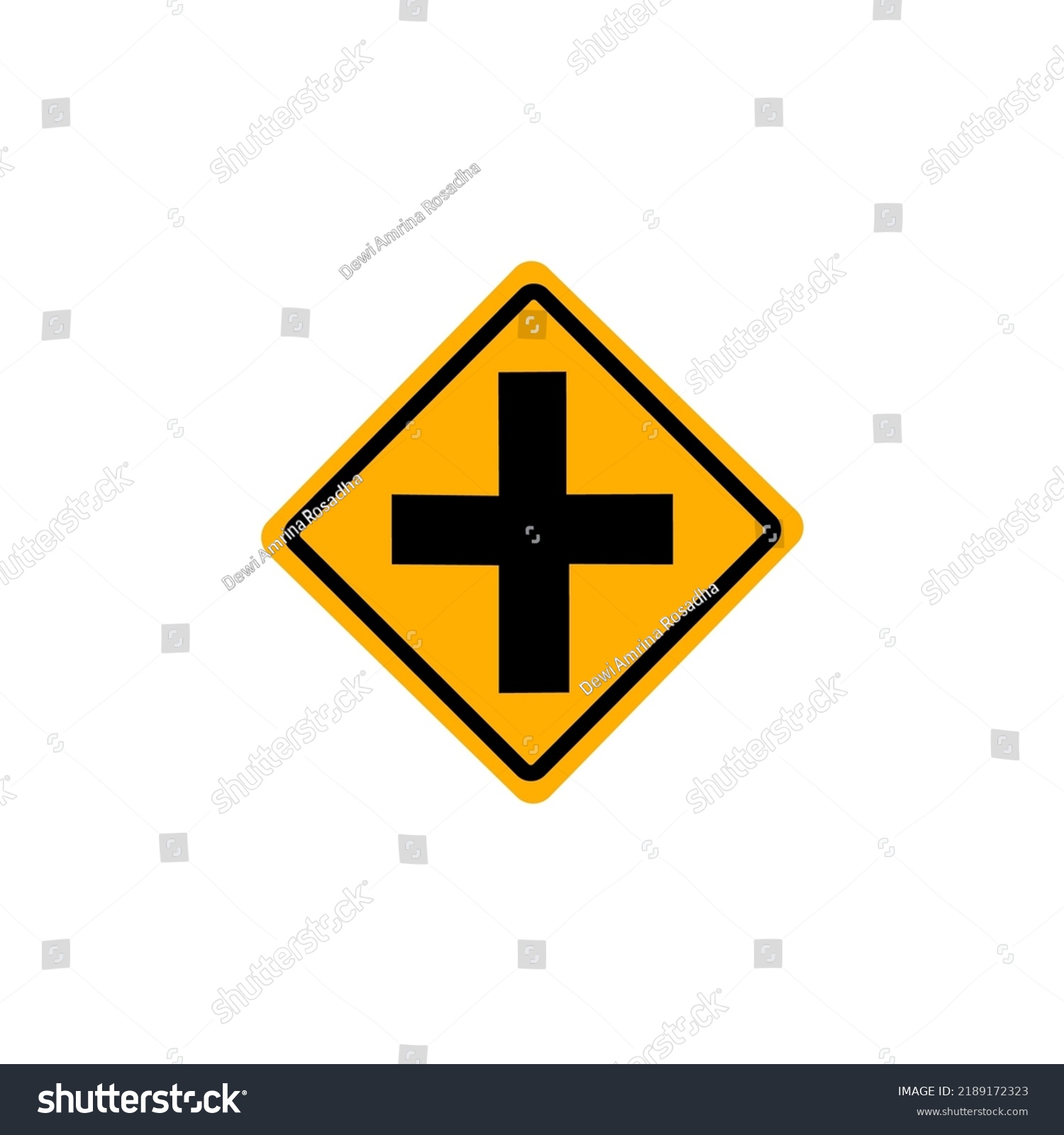 6,058 Mandatory signs safety road Images, Stock Photos & Vectors ...